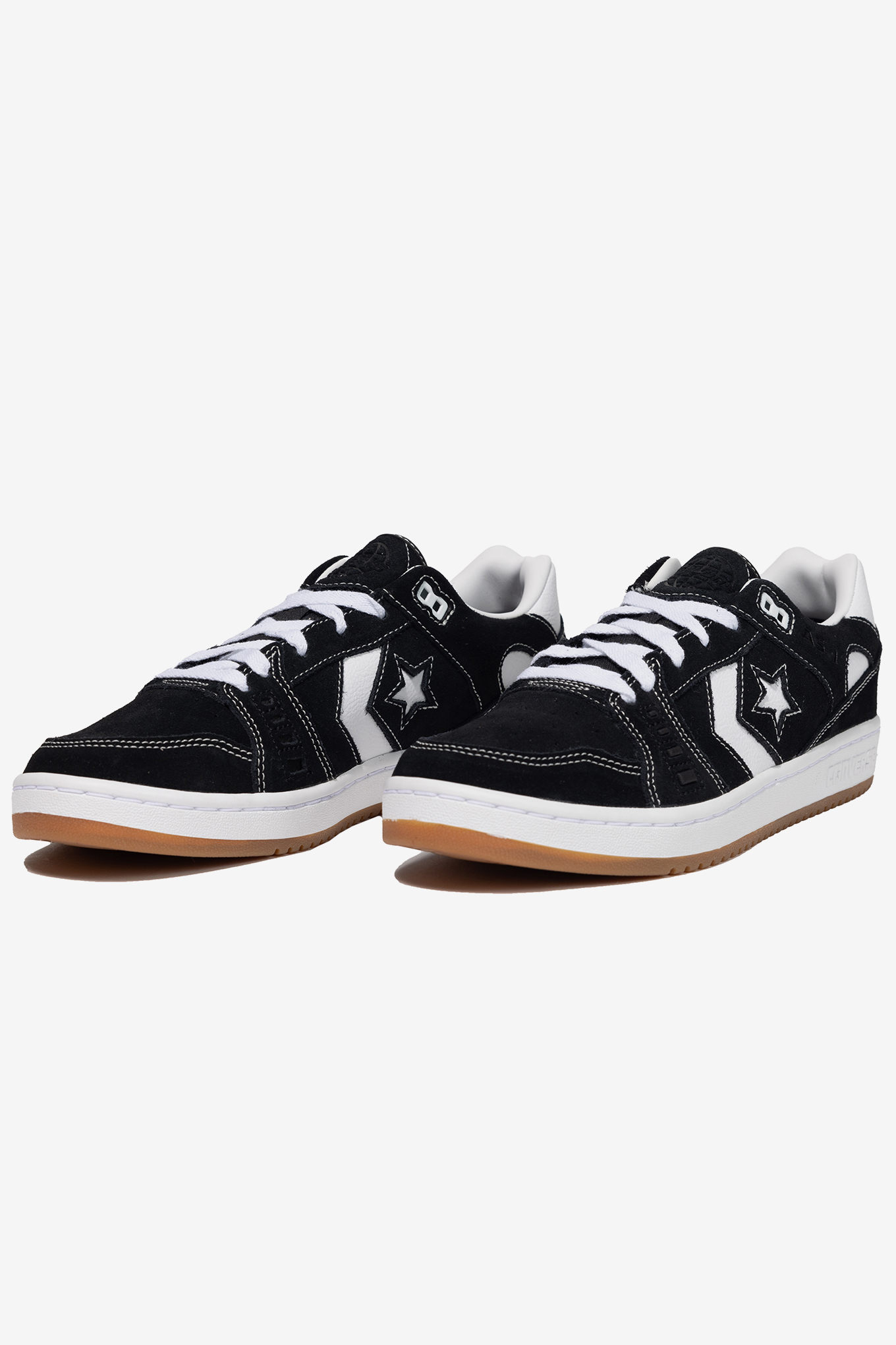CONVERSE-AS-1 PRO OX 89100 | 웍스아웃