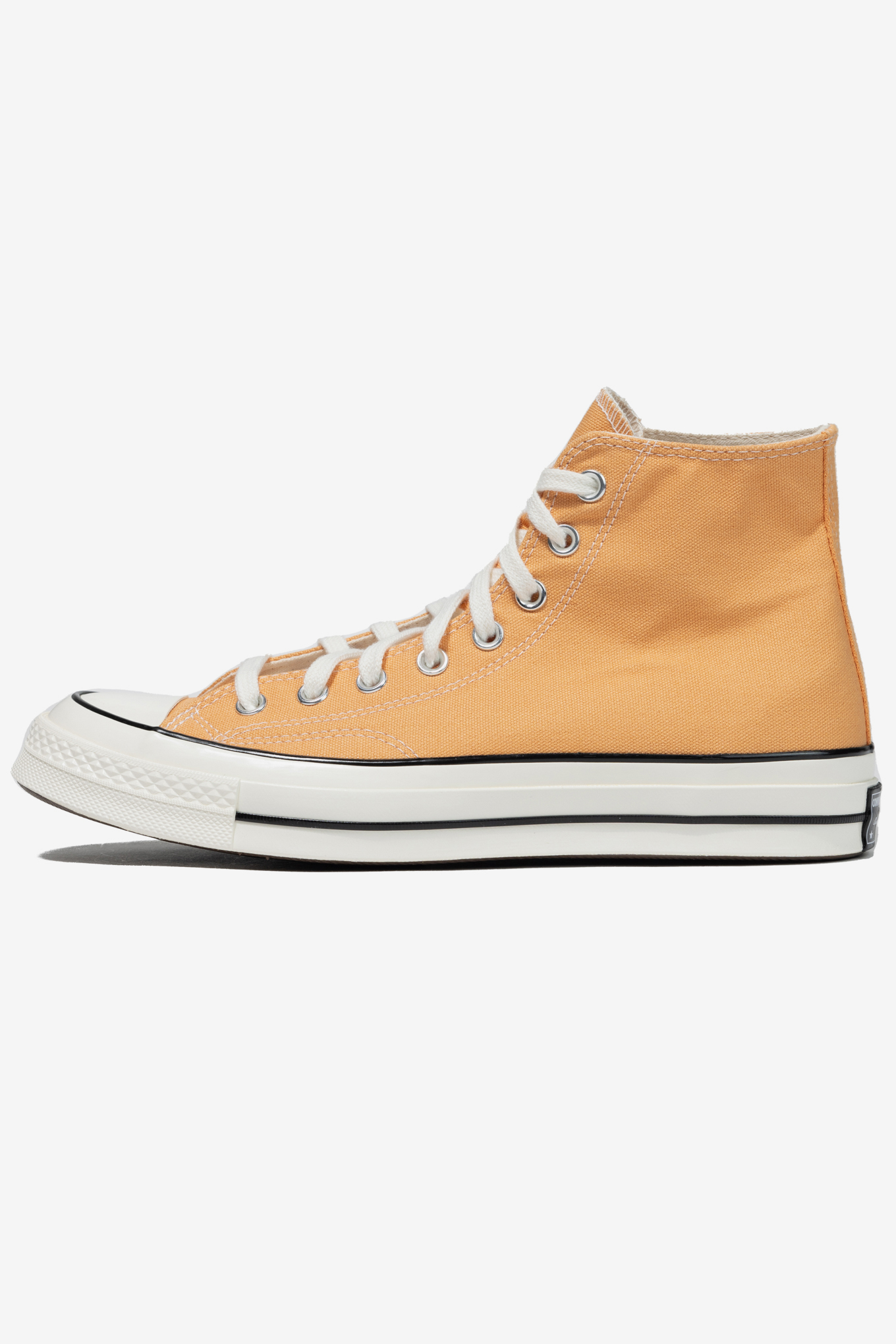 CONVERSE-CHUCK 70 49500 | 웍스아웃