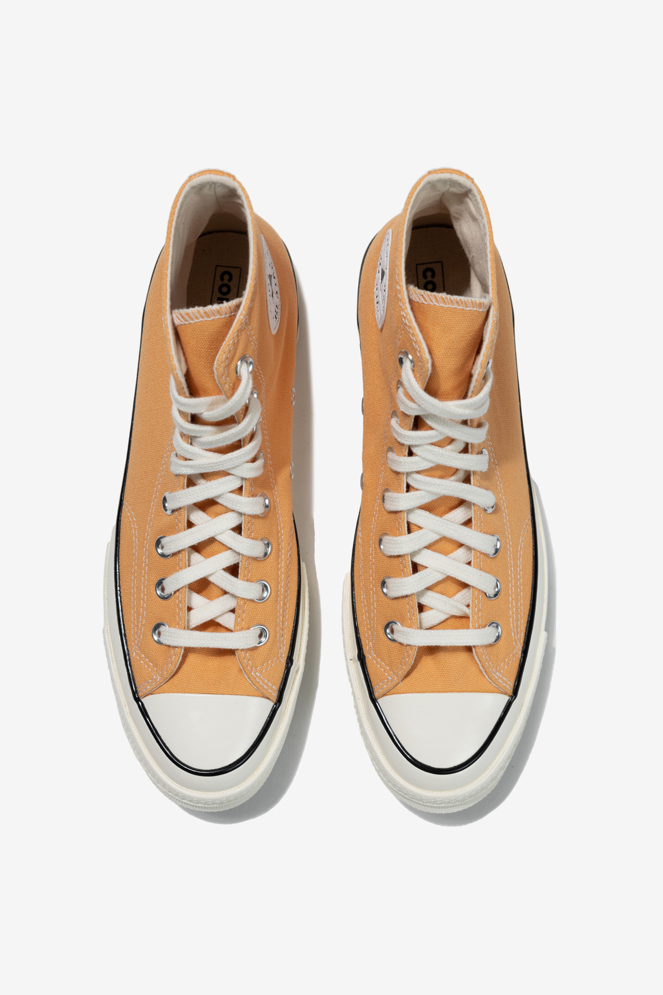 CONVERSE-CHUCK 70 49500 | 웍스아웃