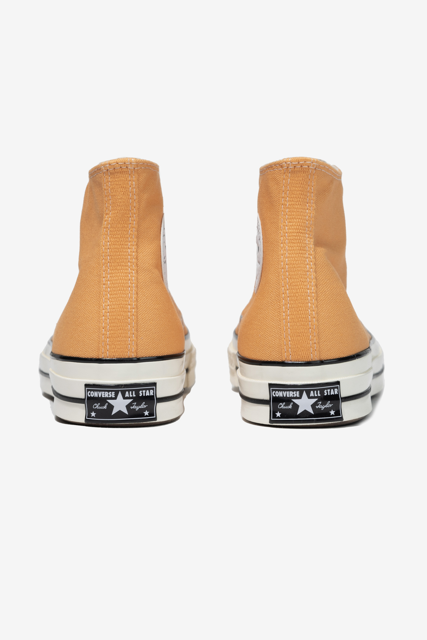 CONVERSE-CHUCK 70 49500 | 웍스아웃