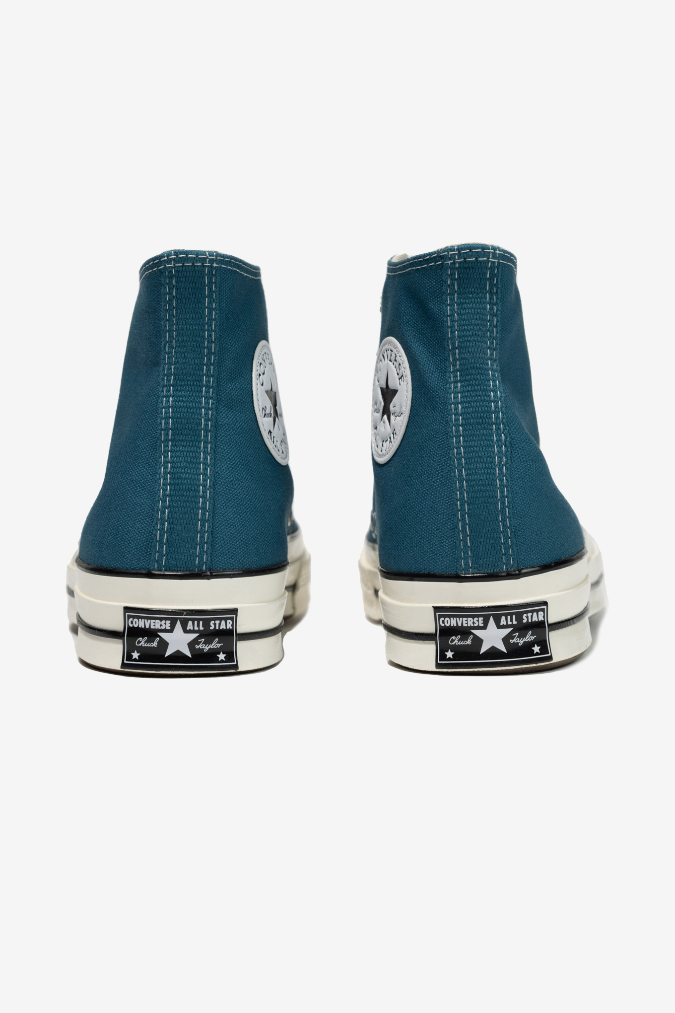 CONVERSE-CHUCK 70 49500 | 웍스아웃