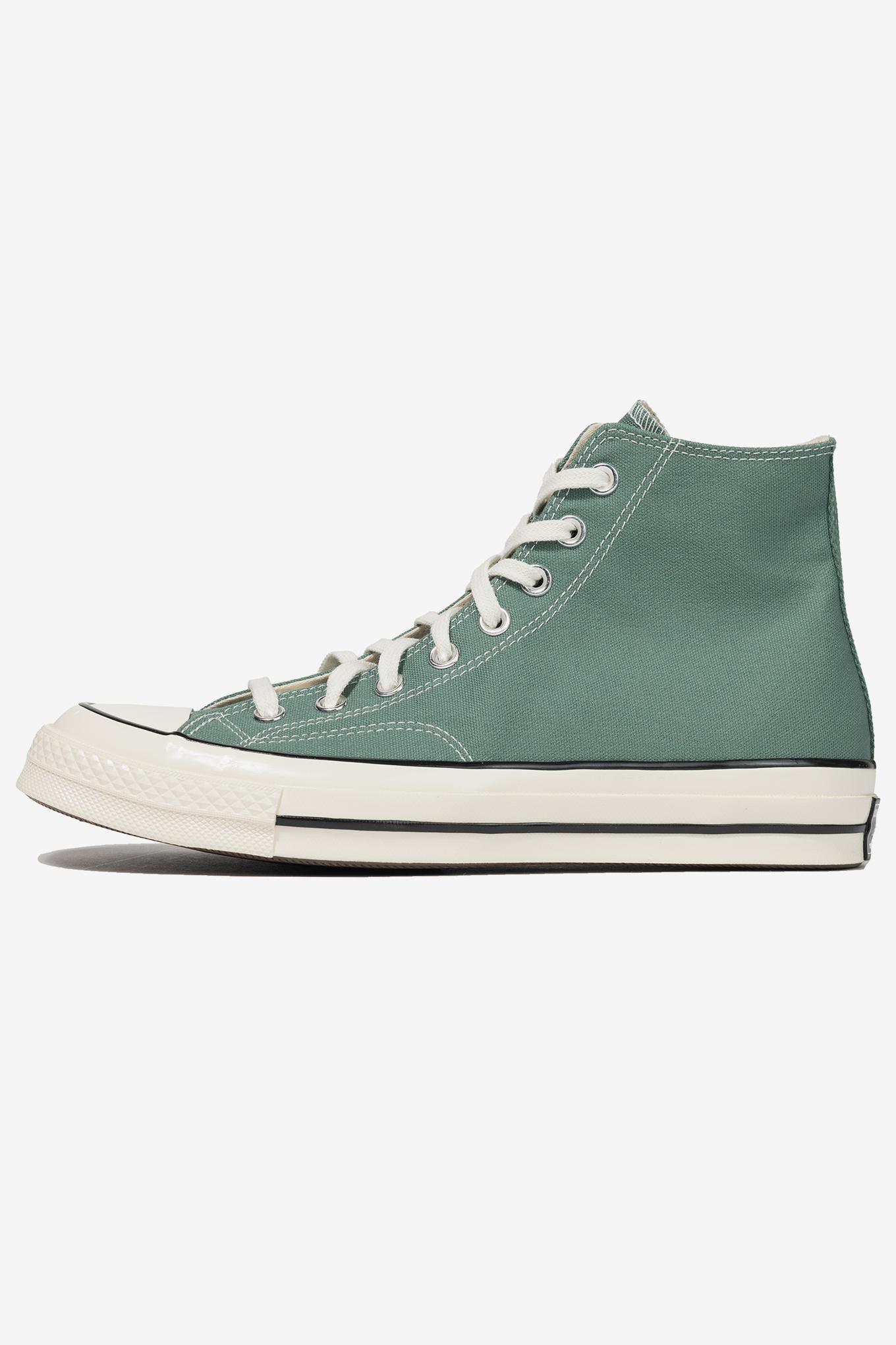 CONVERSE-CHUCK 70 HI 99000 | 웍스아웃