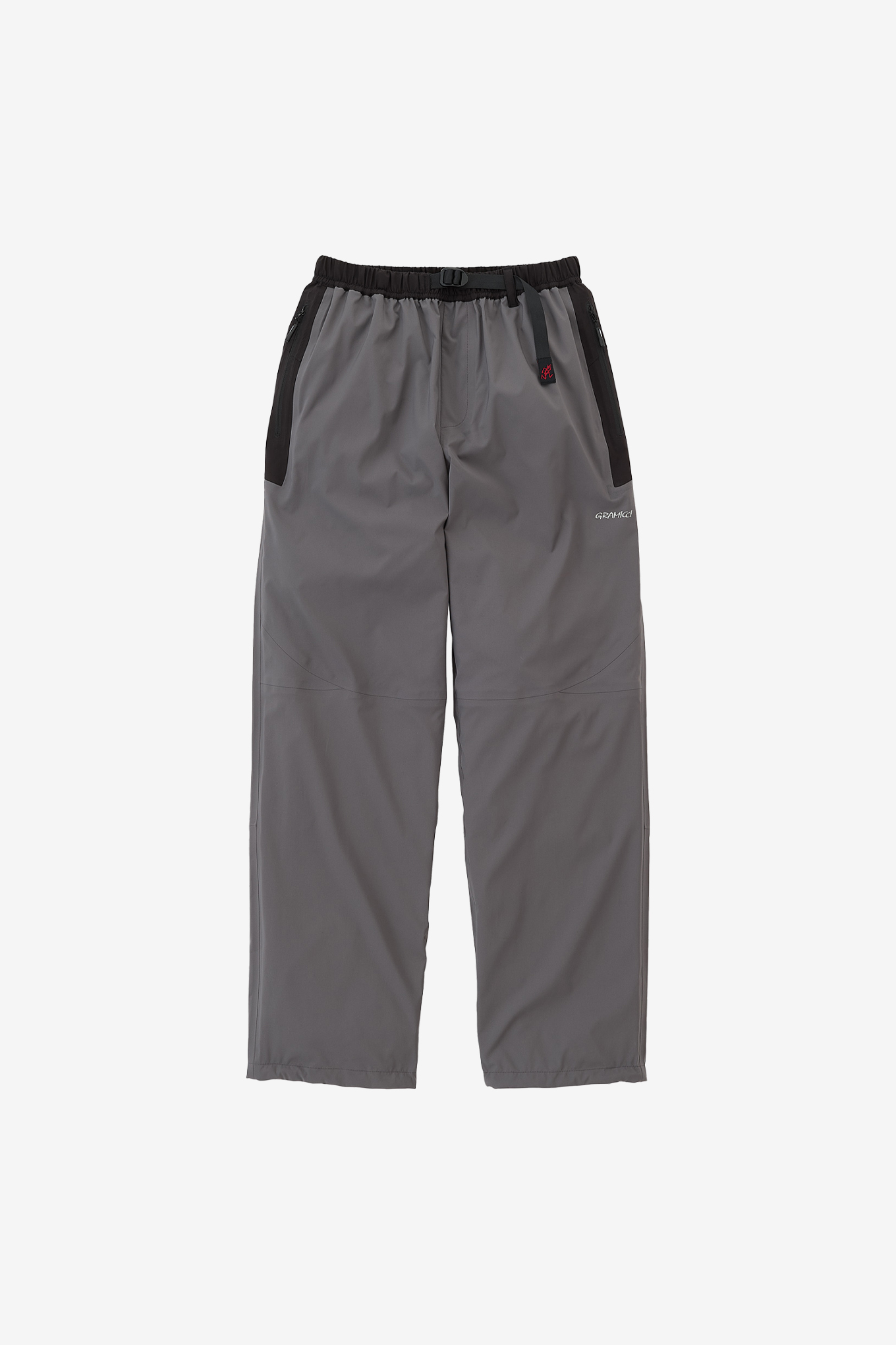 DWR FIELD PANT-GRAMICCI-294000 | 웍스아웃