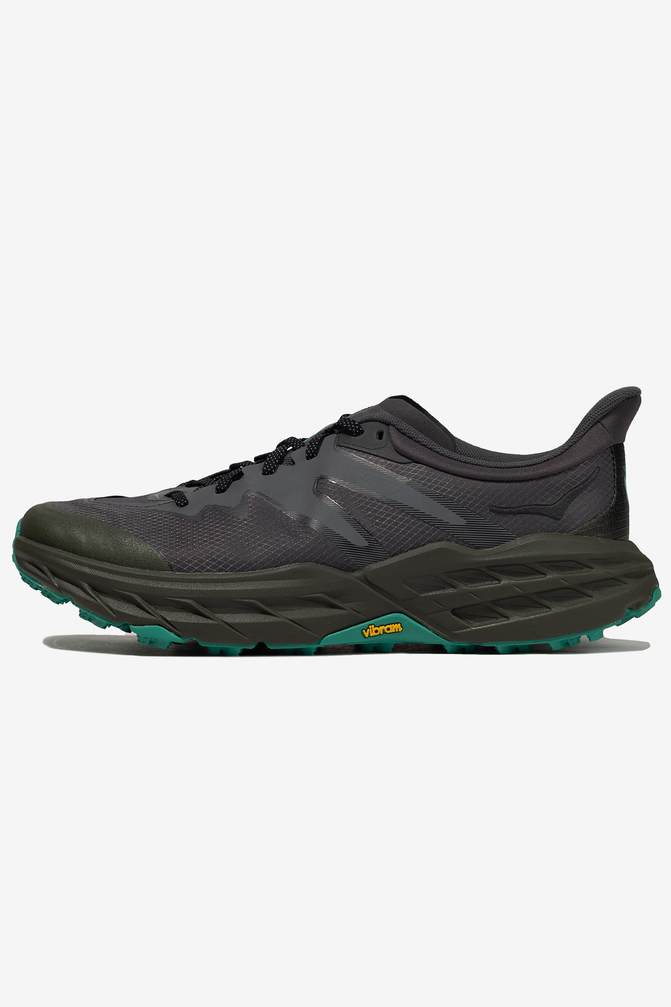 HOKA-SPEEDGOAT 5 TS 205000 | 웍스아웃