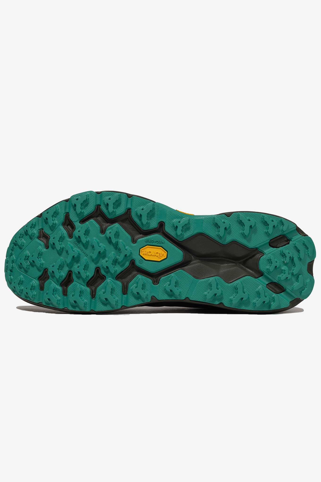 HOKA-SPEEDGOAT 5 TS 205000 | 웍스아웃