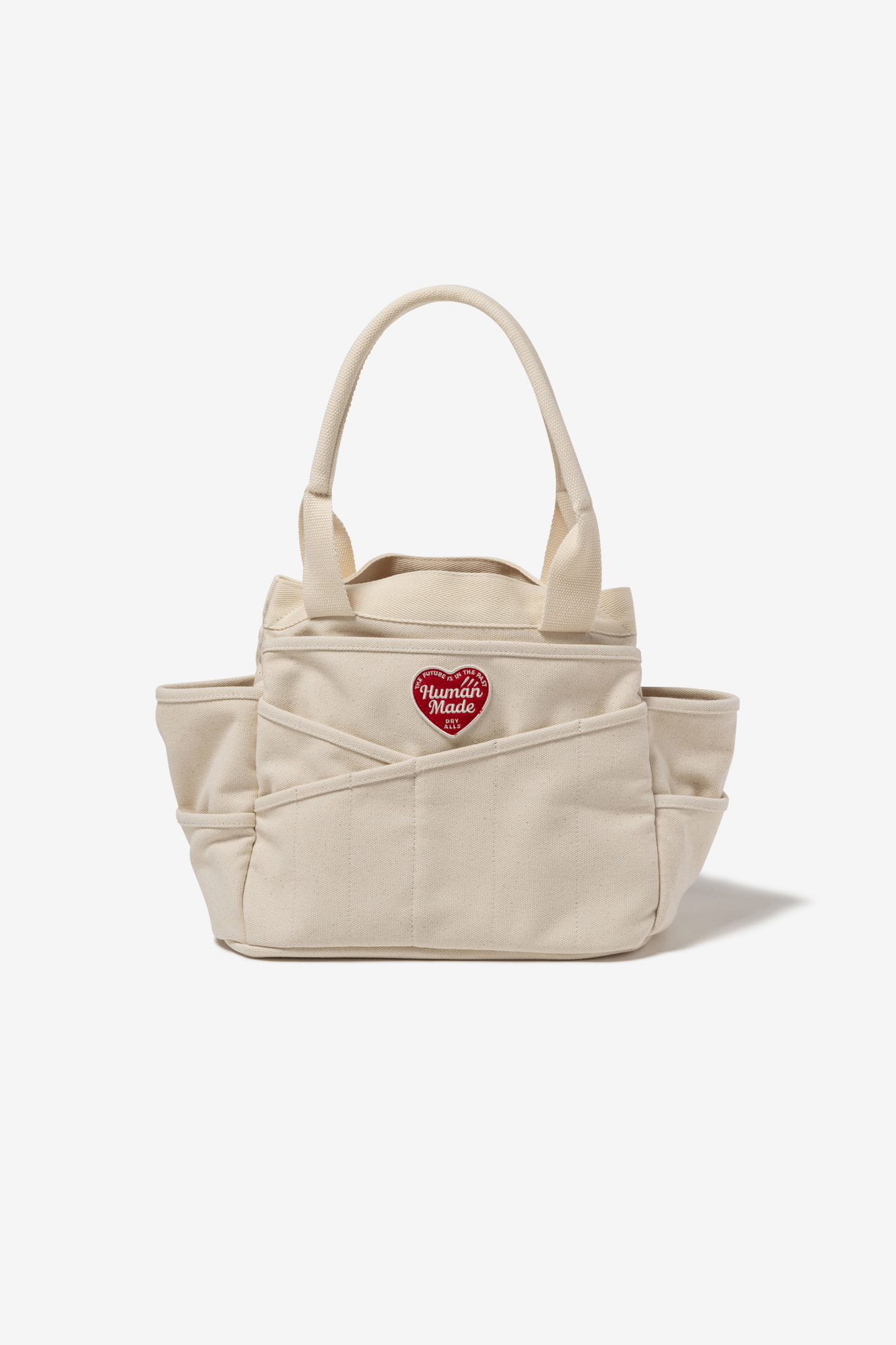 TOOL BAG-HUMAN MADE-268000 | 웍스아웃