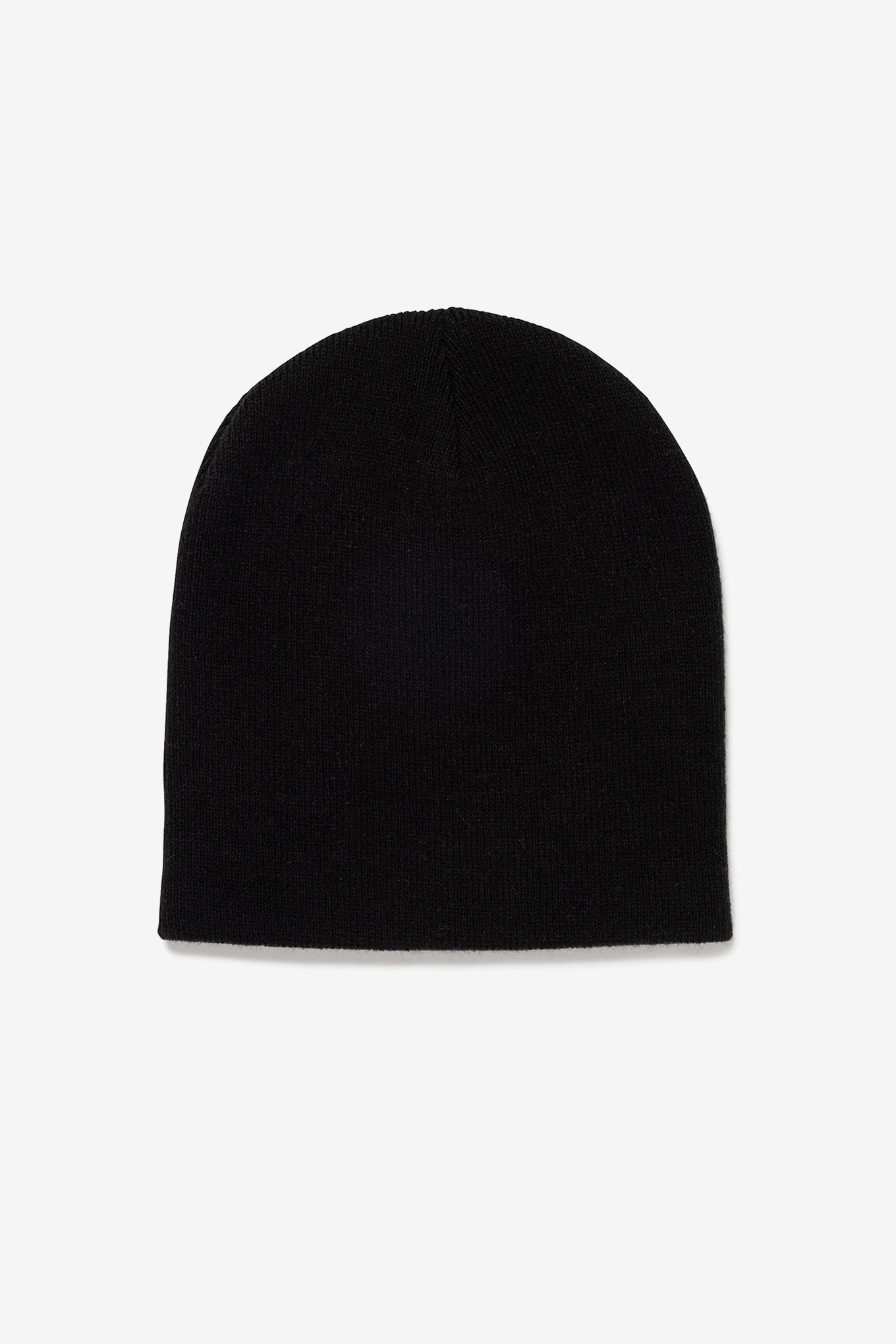 BEANIE-HUMAN MADE-70000 | 웍스아웃