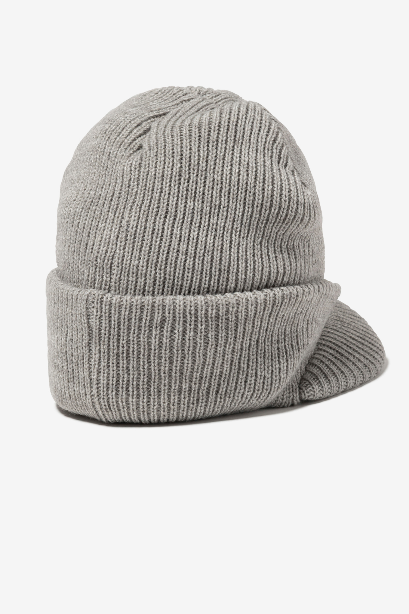 OSLO CAP-HUMAN MADE-80000 | 웍스아웃