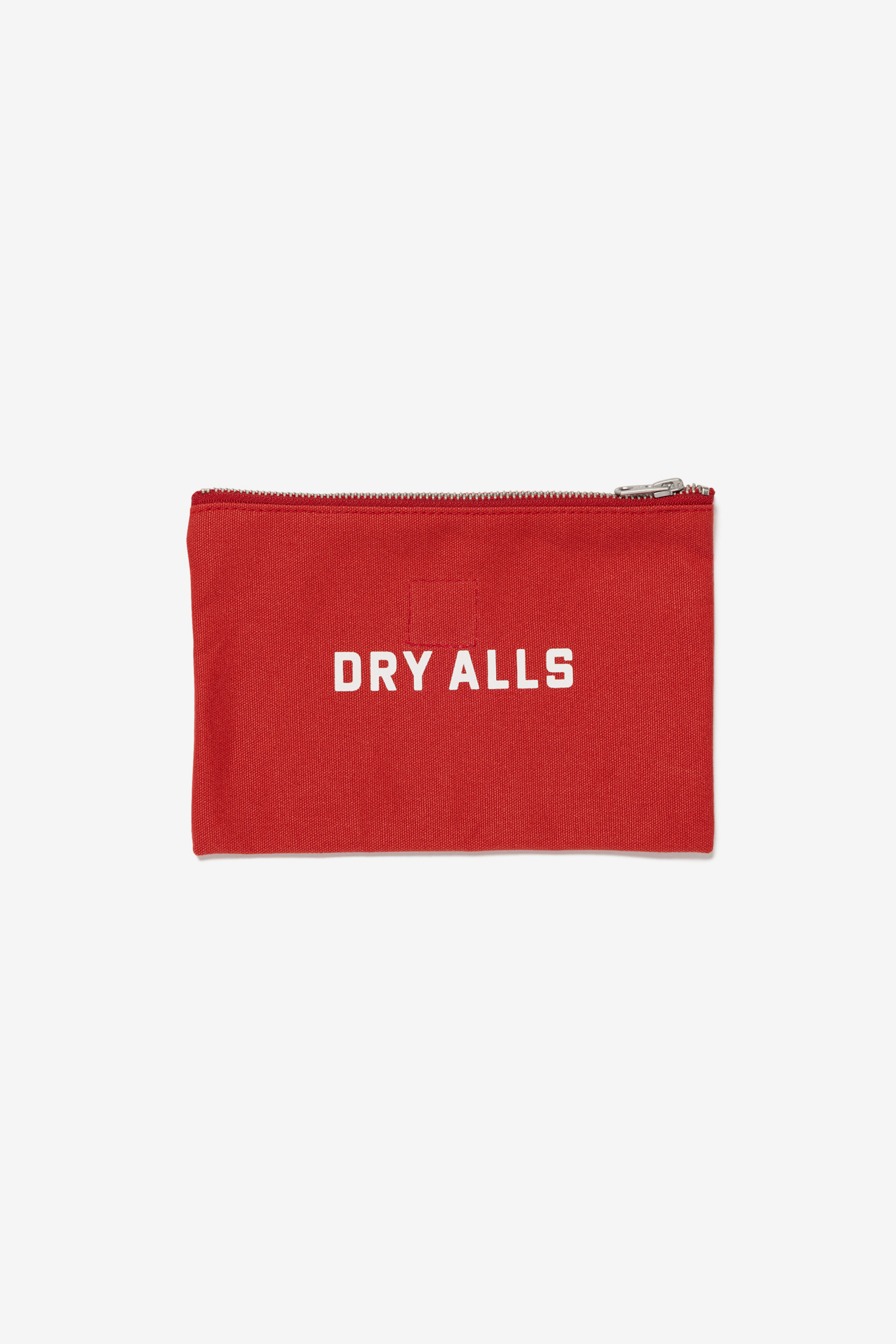 BANK POUCH-HUMAN MADE-58000 | 웍스아웃