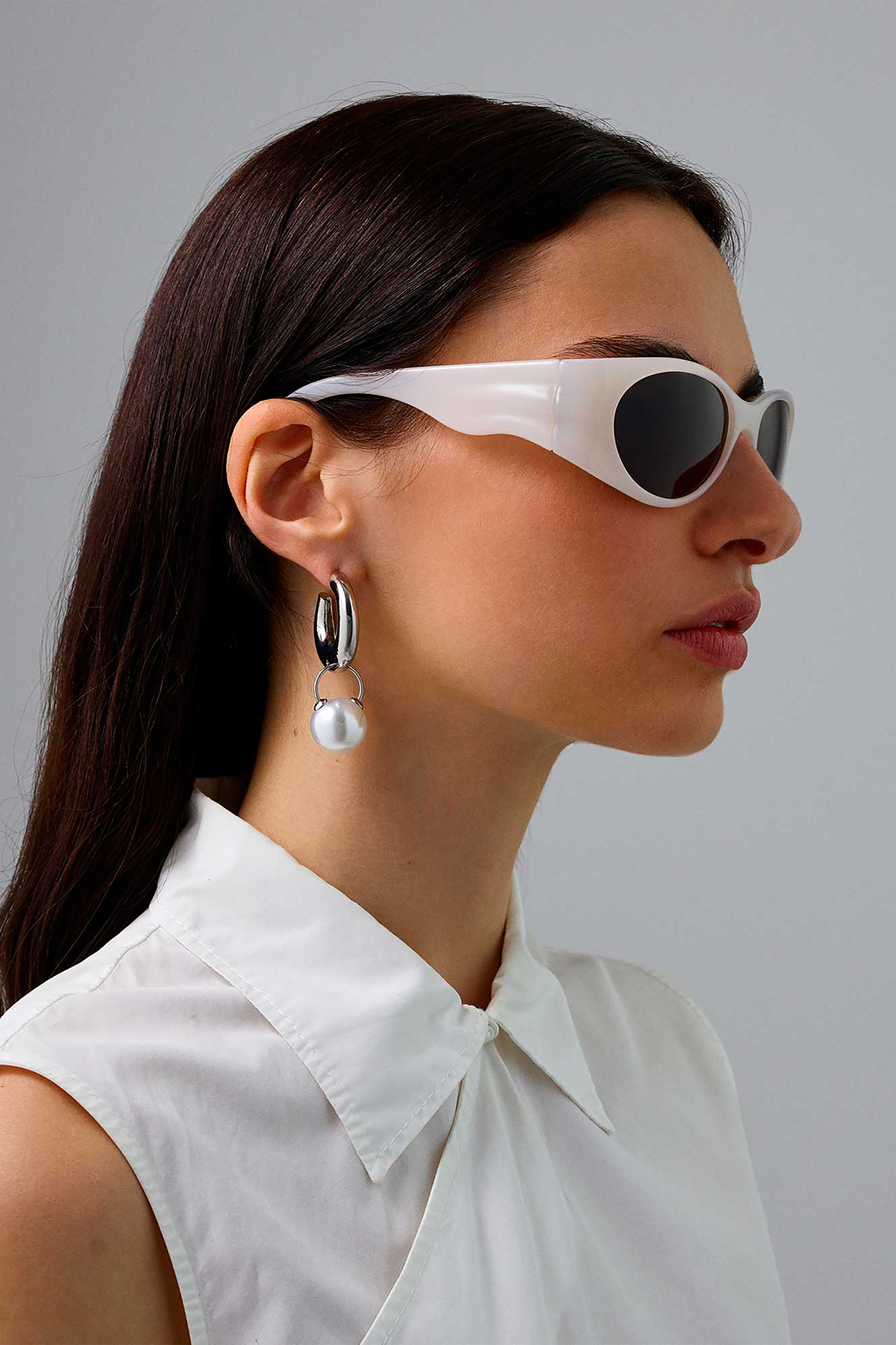 UGG BY WORKSOUT | 웍스아웃