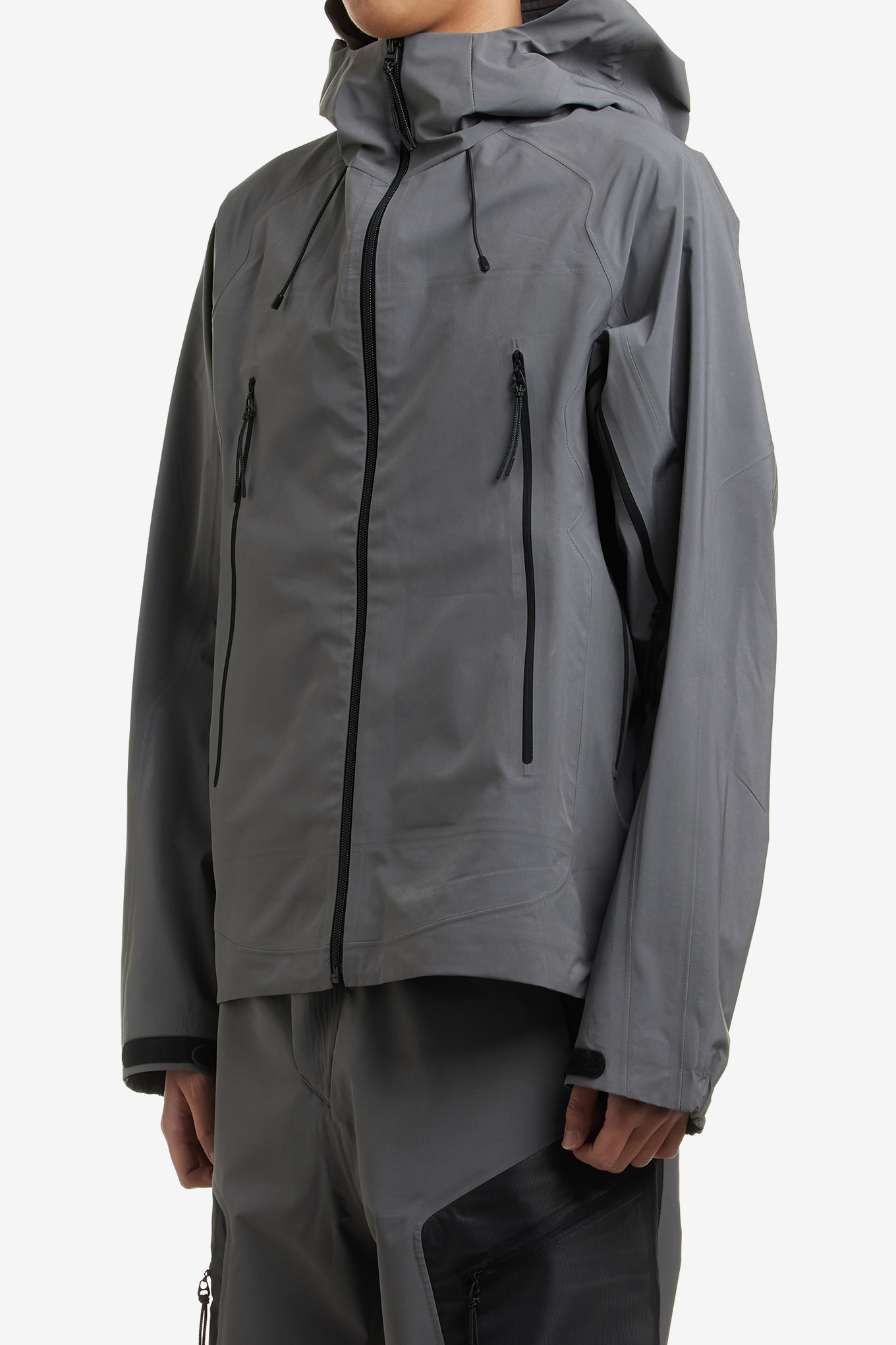 _J.L - A.L_-CONSTRUCTIVISM JACKET 616000 | 웍스아웃