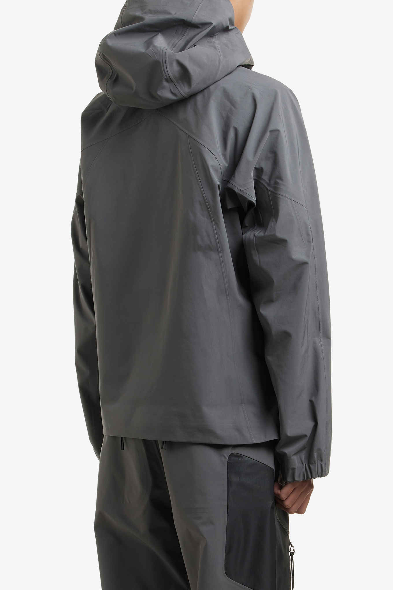 _J.L - A.L_-CONSTRUCTIVISM JACKET 616000 | 웍스아웃