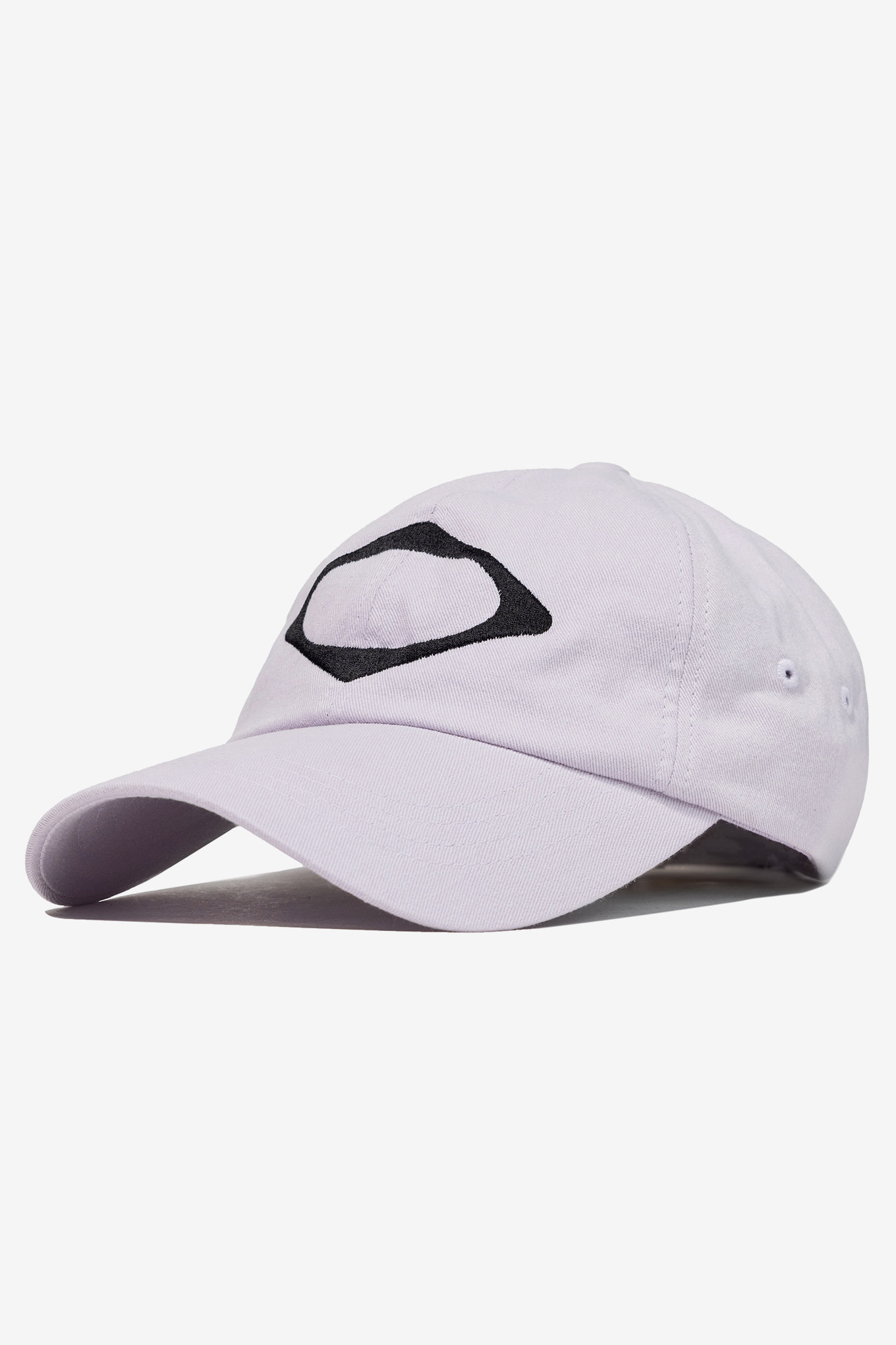 MSCHF-MISCHIEF HOUSE BALL CAP 48000 | 웍스아웃