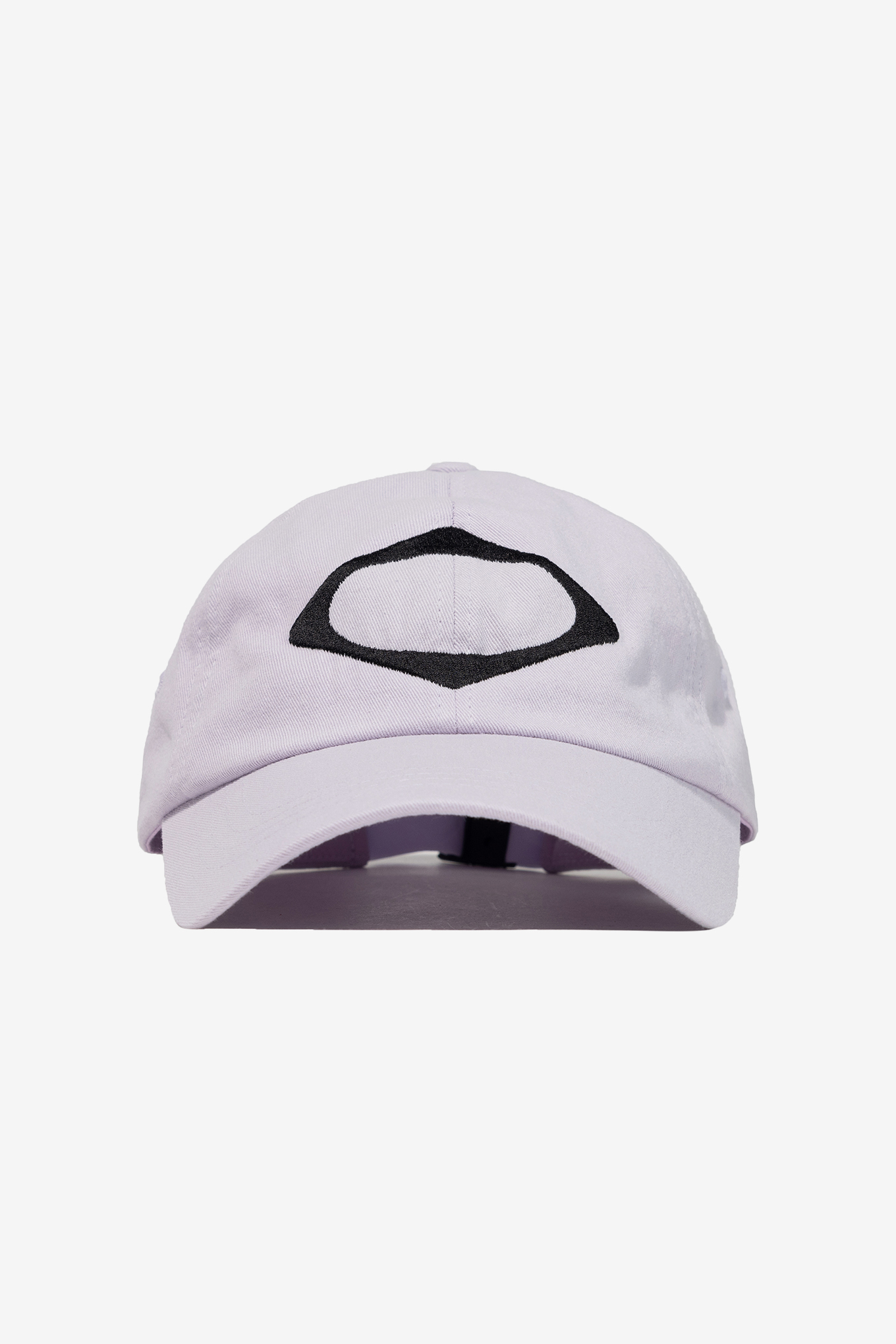 MSCHF-MISCHIEF HOUSE BALL CAP 48000 | 웍스아웃