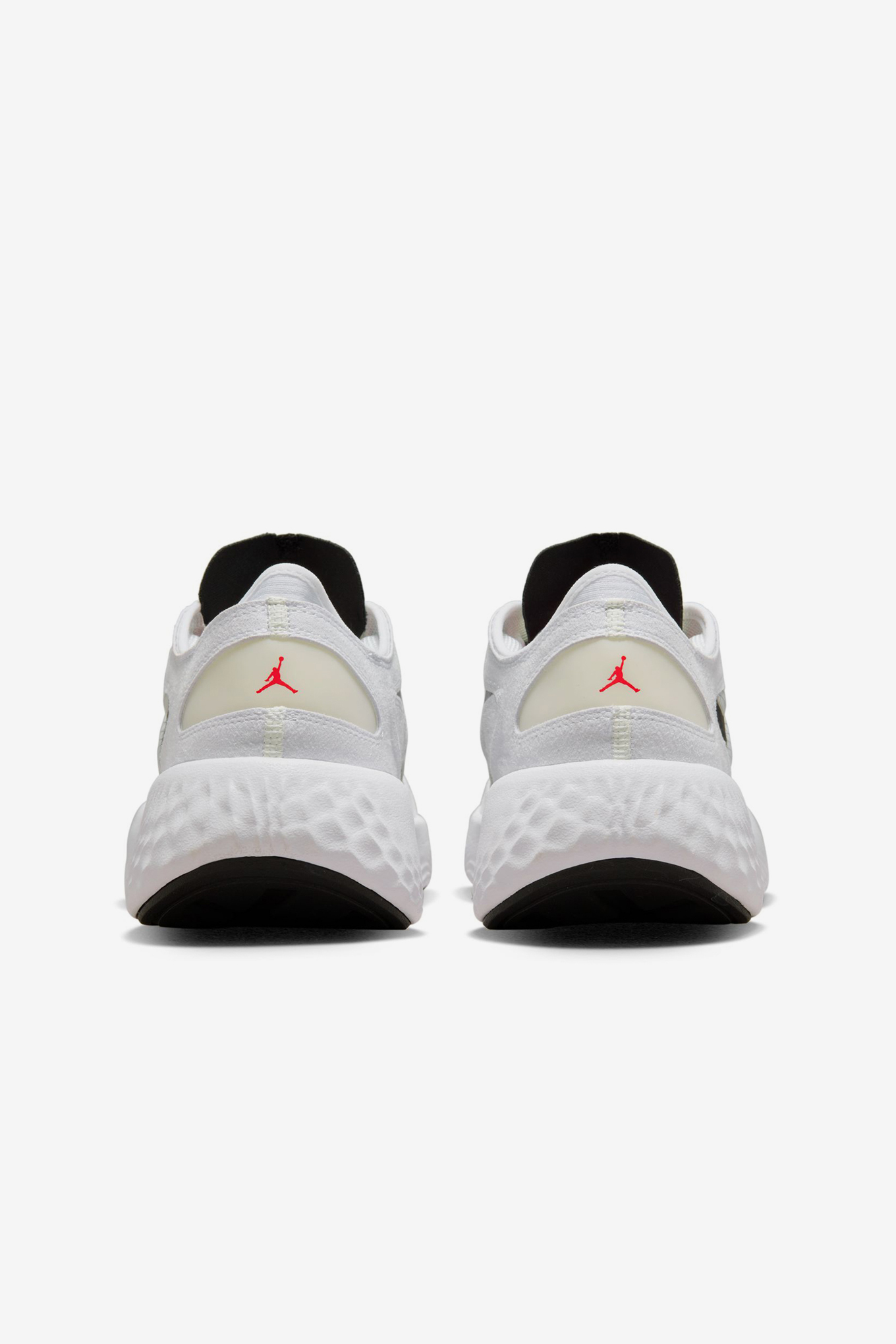 JORDAN-JORDAN DELTA 3 LOW 84500 | 웍스아웃