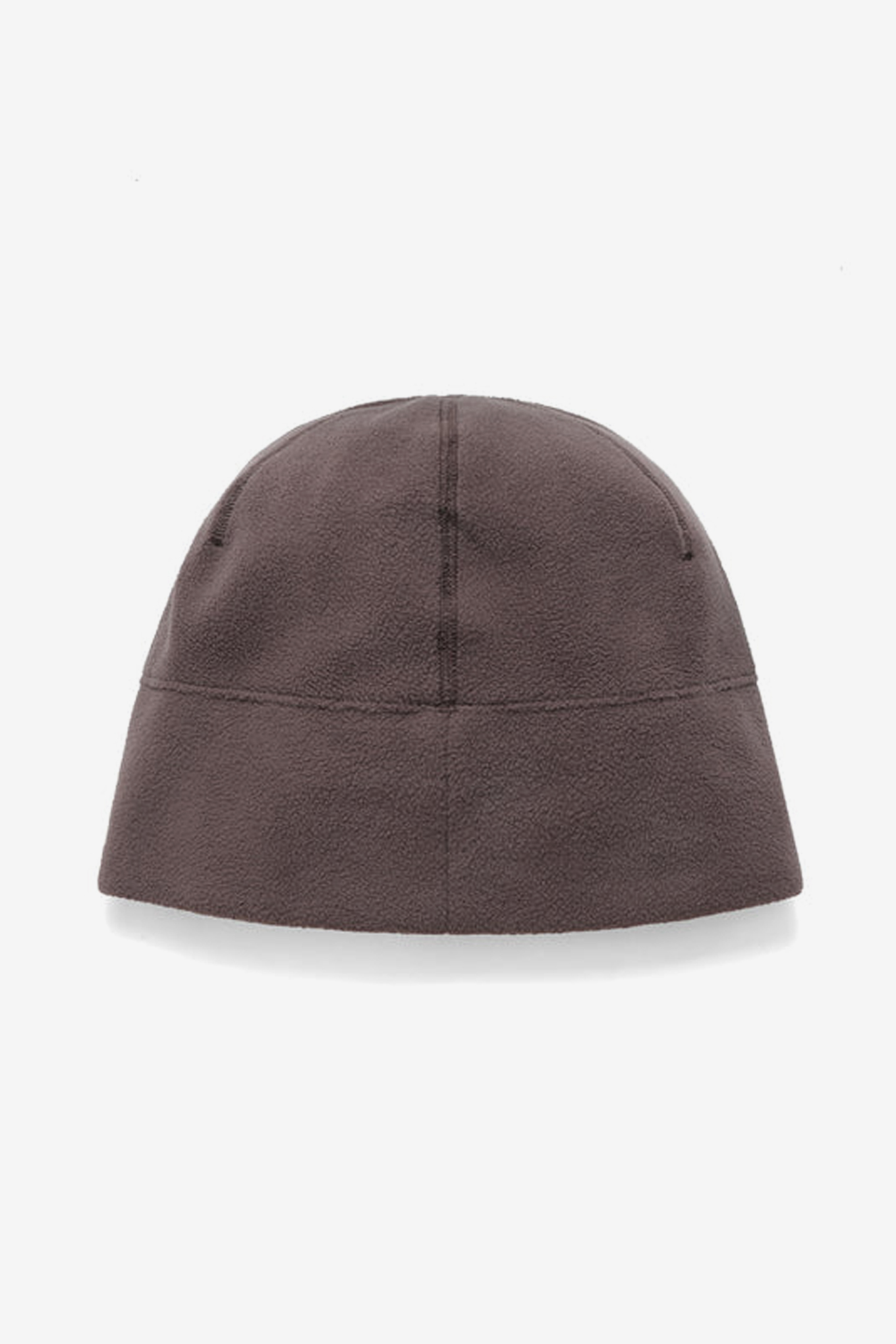 MICROFLEECE SKULL CAP-METALWOOD-70000 | 웍스아웃