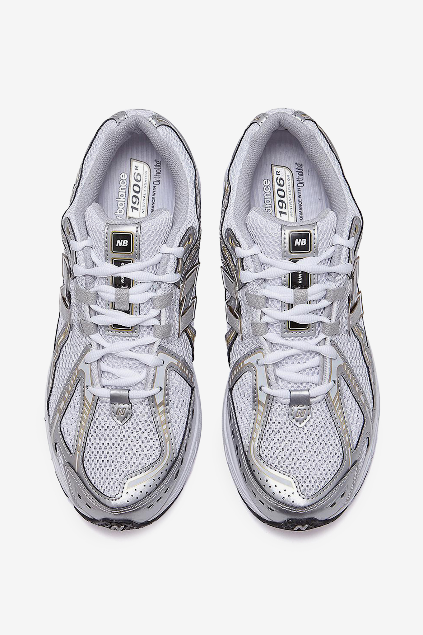 NEW BALANCE-M1906RI 179000 | 웍스아웃