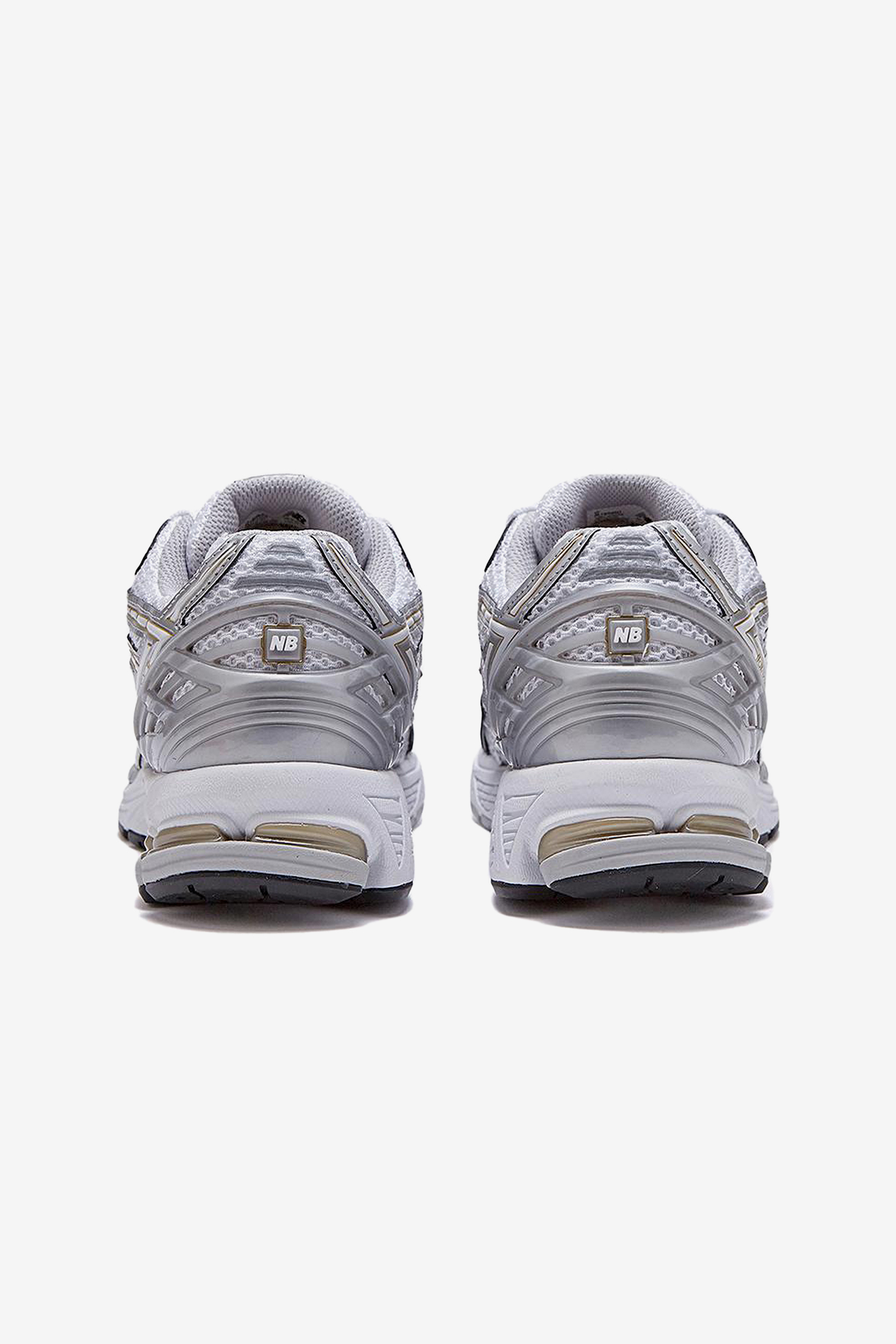 NEW BALANCE-M1906RI 179000 | 웍스아웃