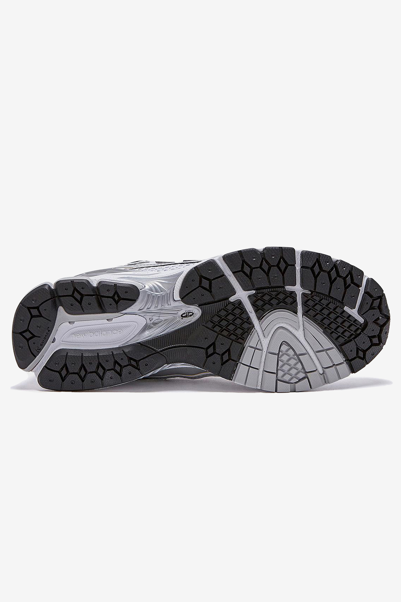 NEW BALANCE-M1906RI 179000 | 웍스아웃