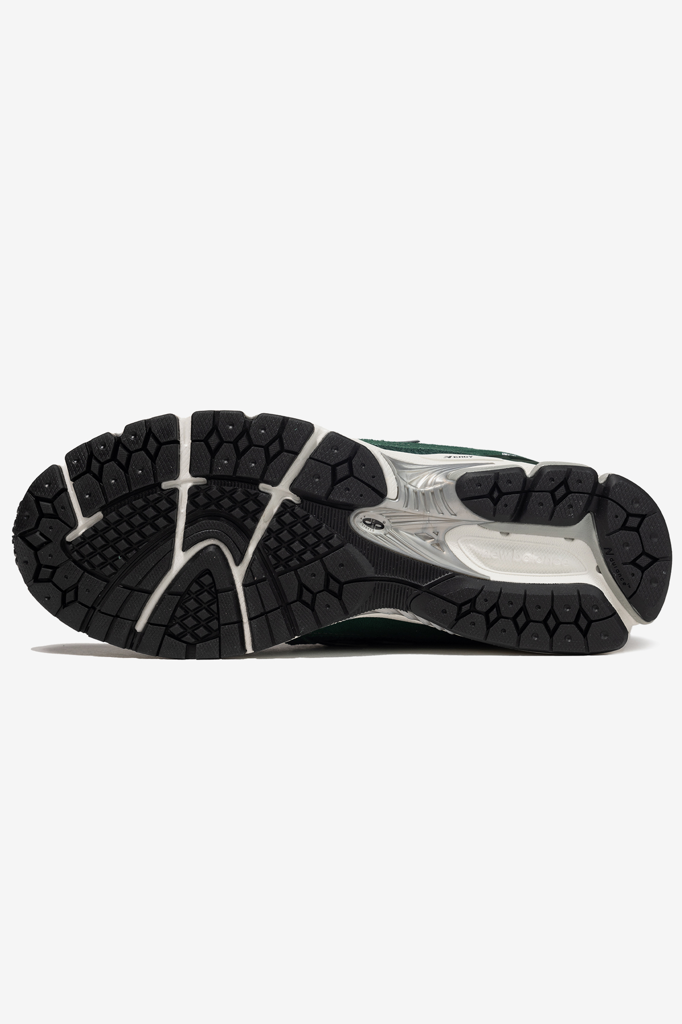 NEW BALANCE-M1906RX 189000 | 웍스아웃