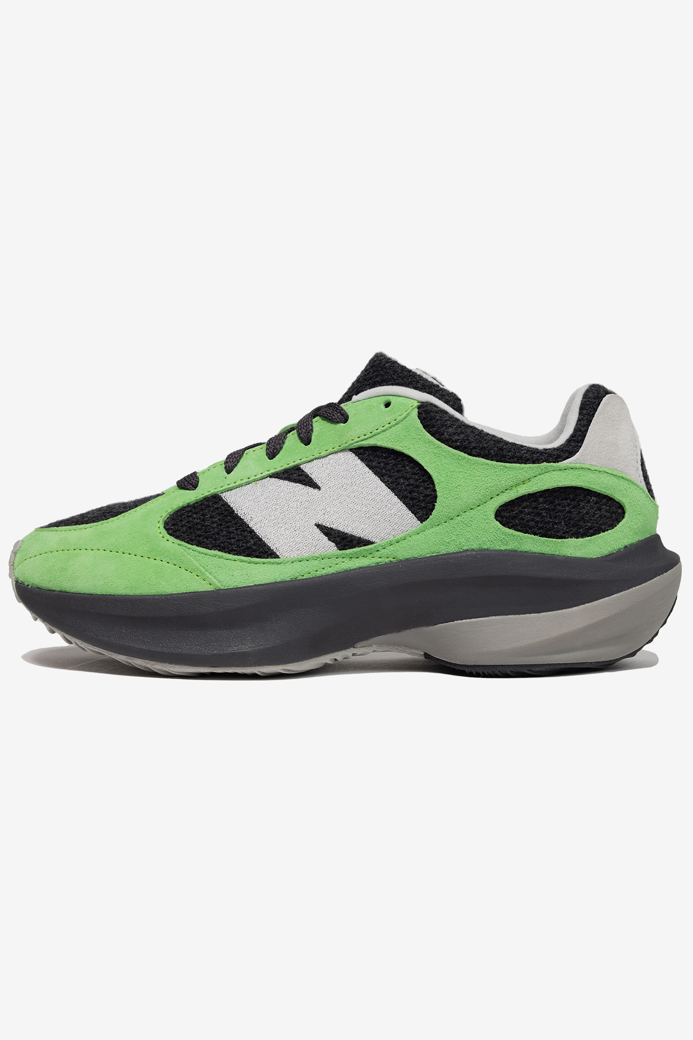 NEW BALANCE-UWRPDKOM 175200 | 웍스아웃