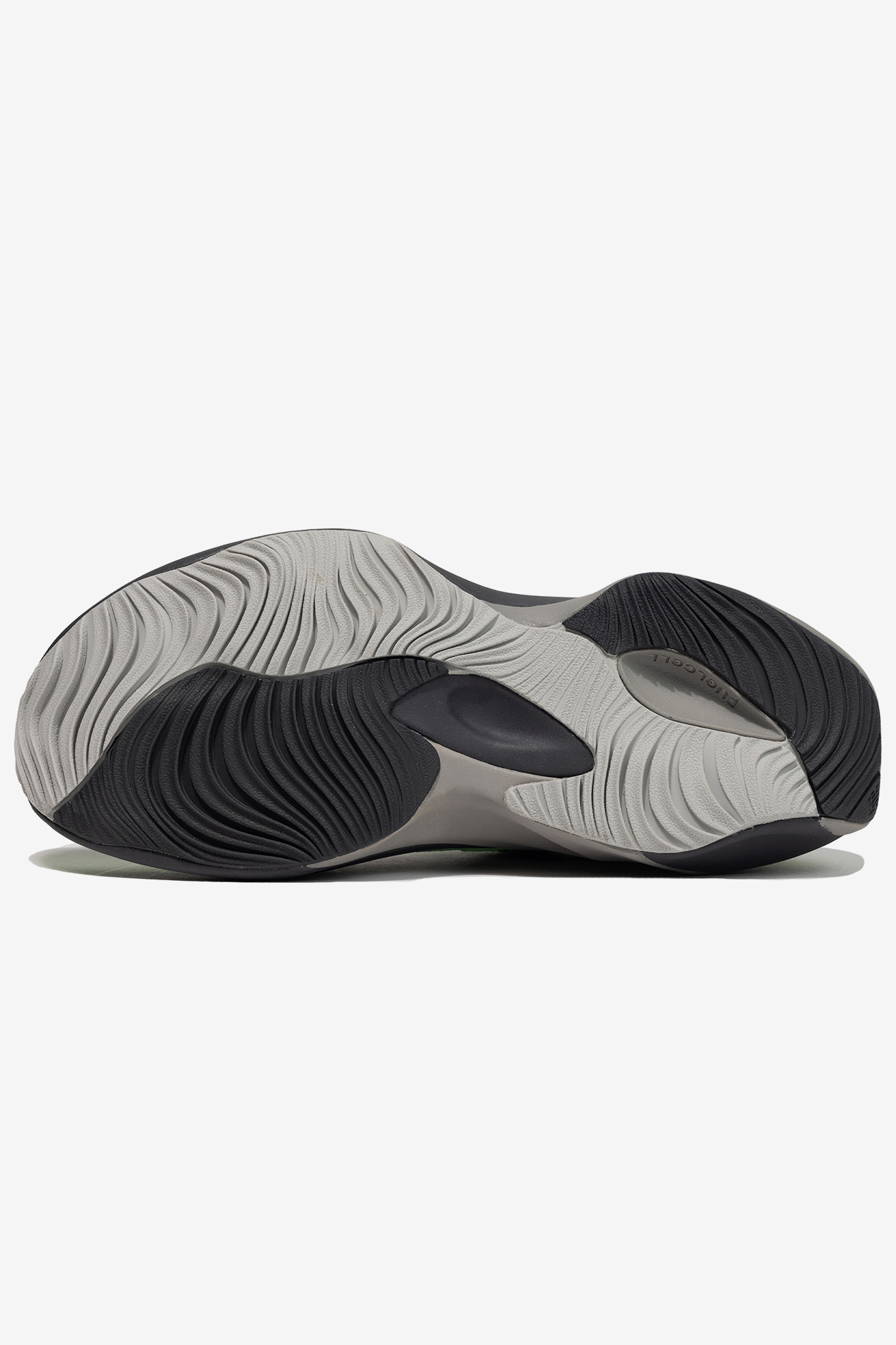 NEW BALANCE-UWRPDKOM 175200 | 웍스아웃