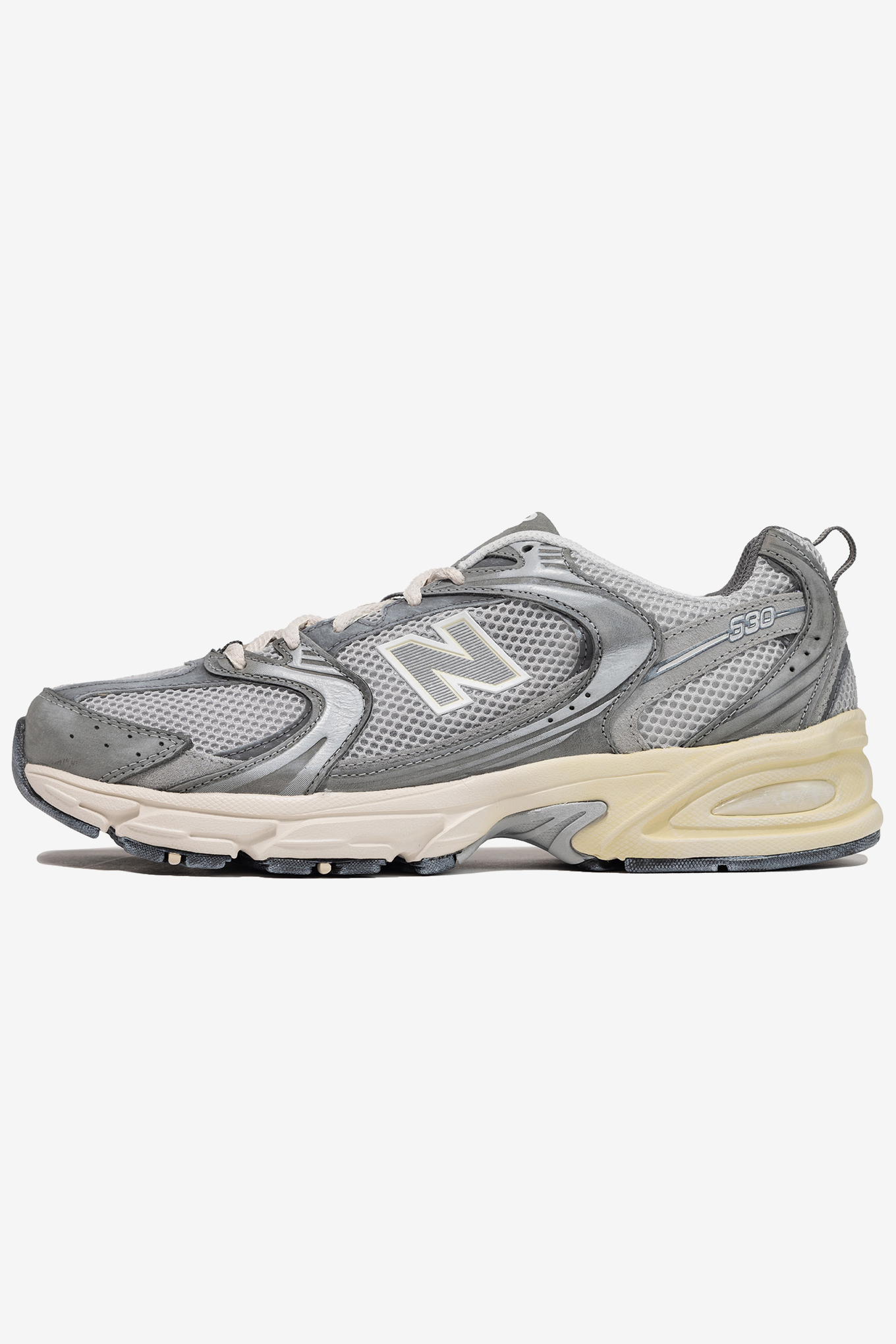 NEW BALANCE-MR530TG 159000 | 웍스아웃