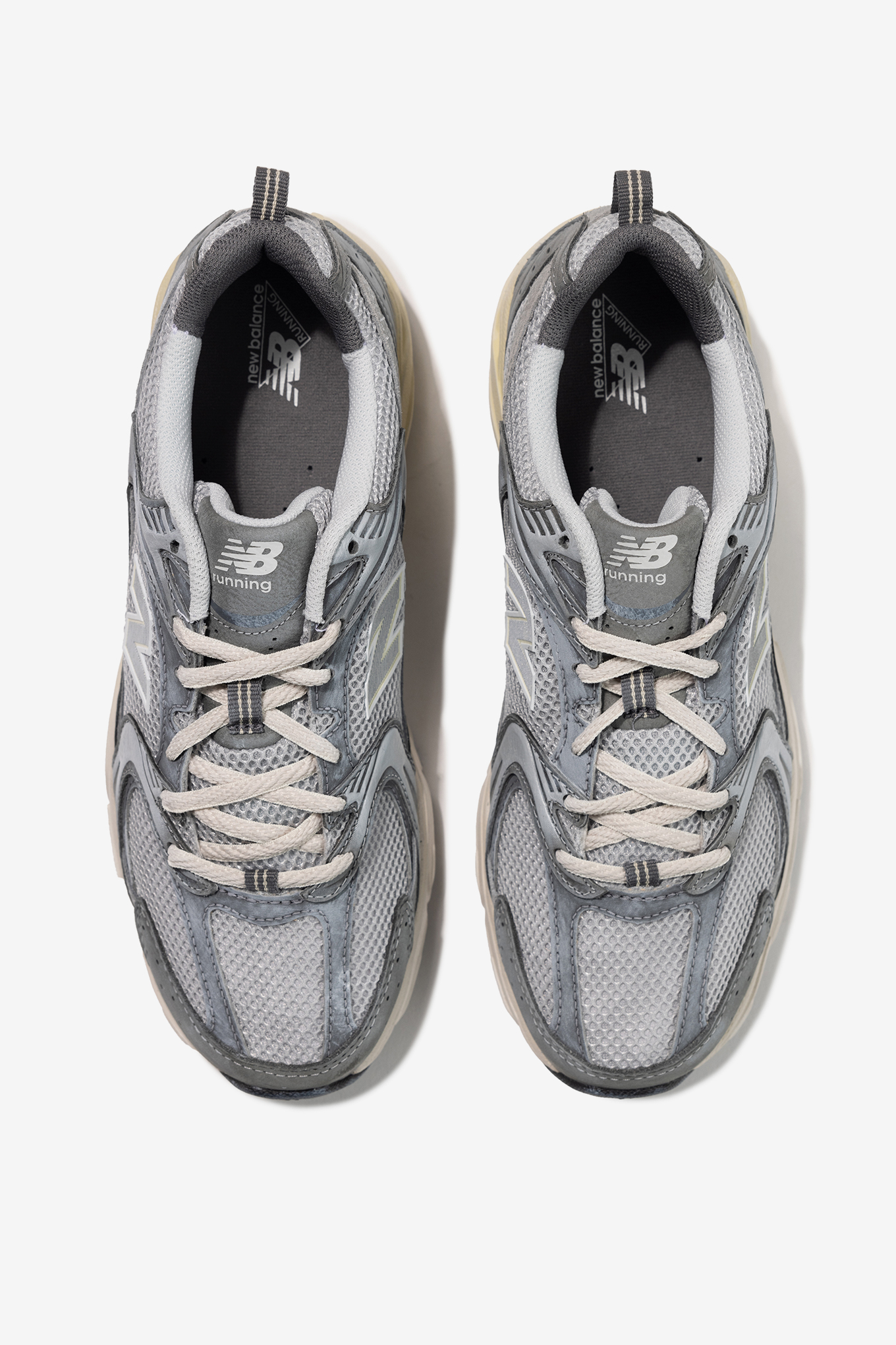 NEW BALANCE-MR530TG 159000 | 웍스아웃