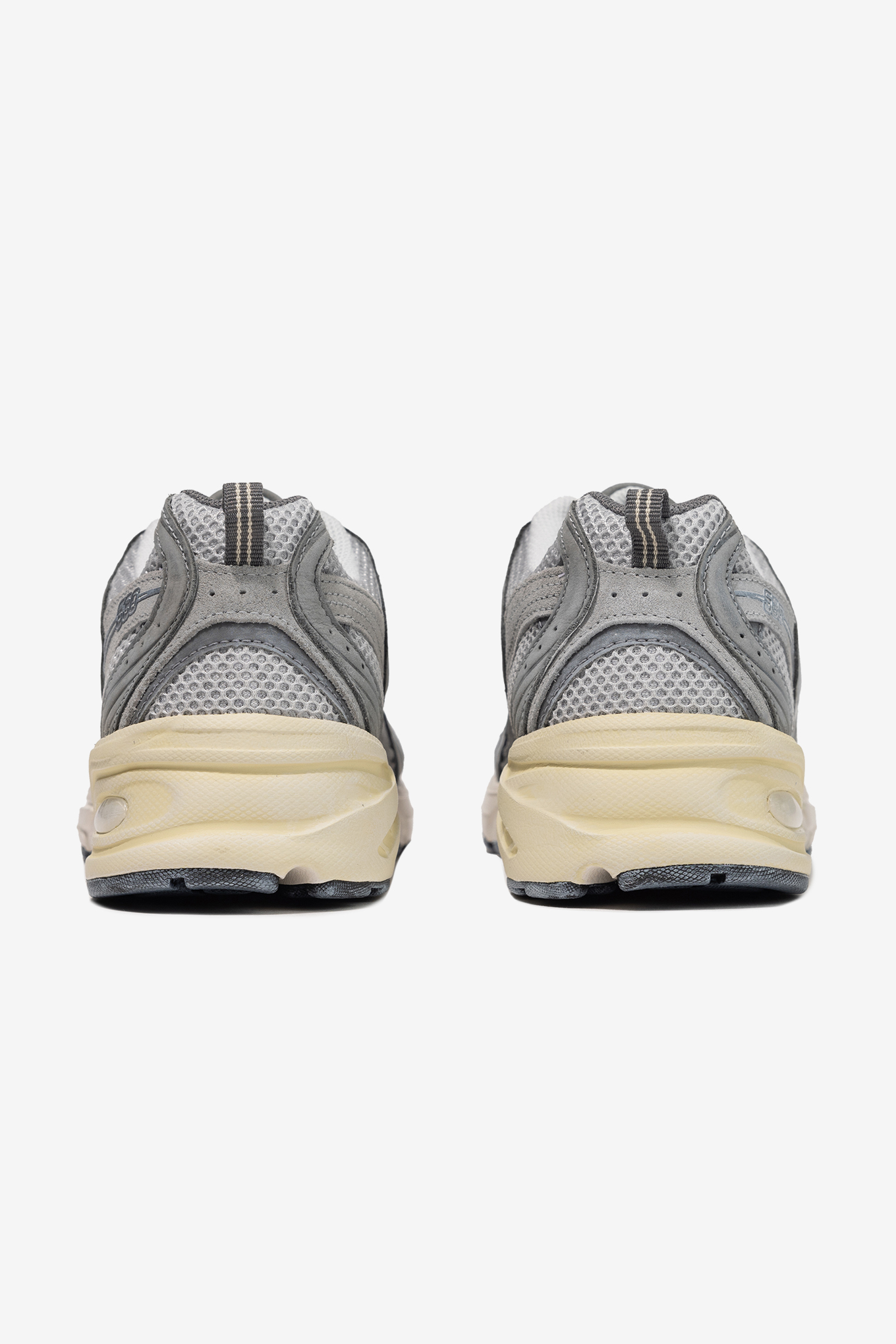 NEW BALANCE-MR530TG 159000 | 웍스아웃