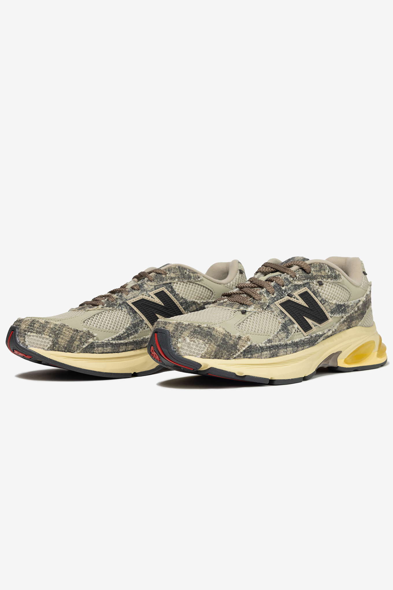 X JOE FRESHGOODS U2010JG1-NEW BALANCE-259000 | 웍스아웃