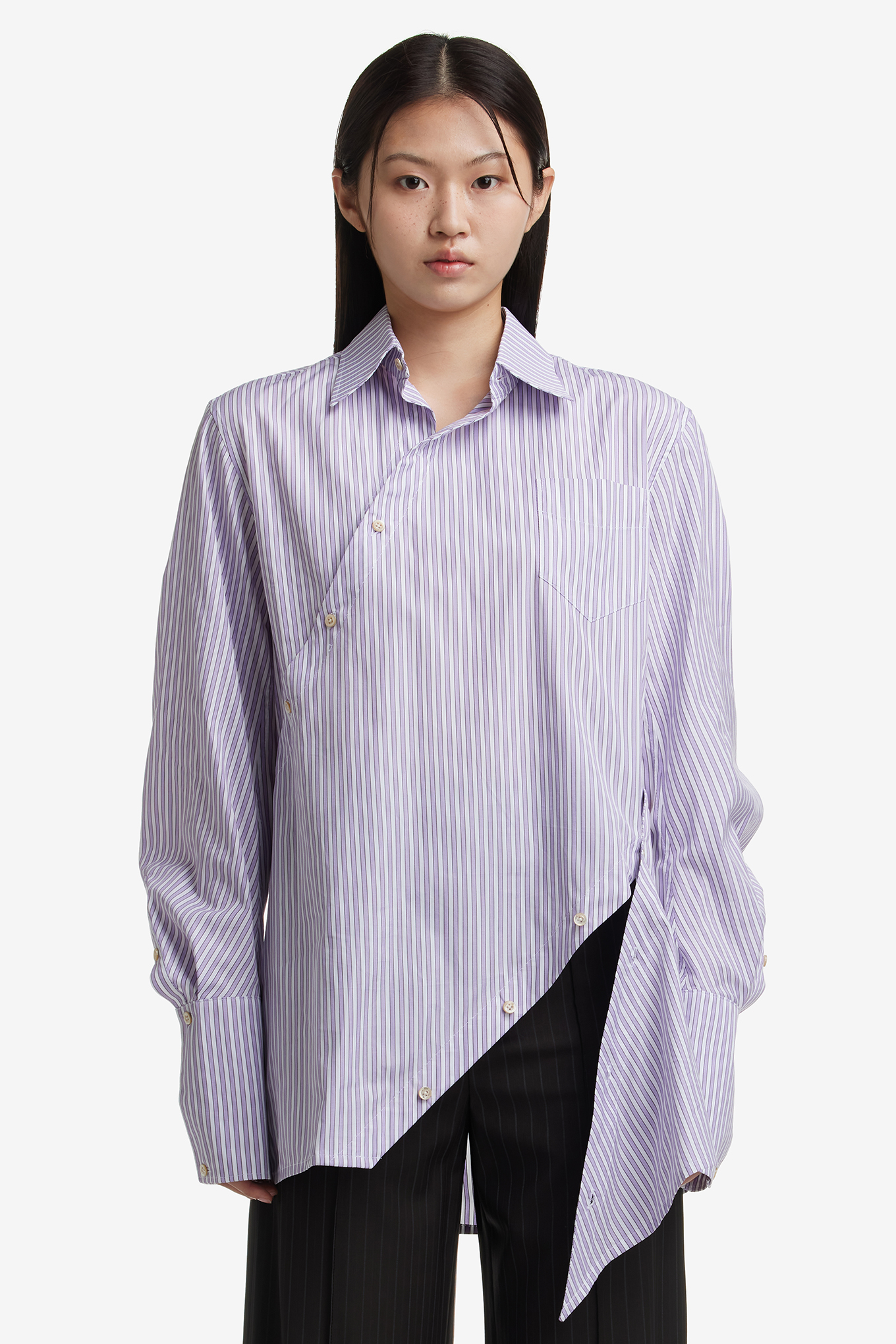 UGG BY WORKSOUT | 웍스아웃