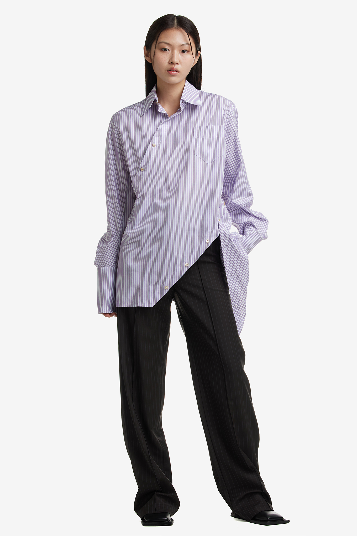 UGG BY WORKSOUT | 웍스아웃