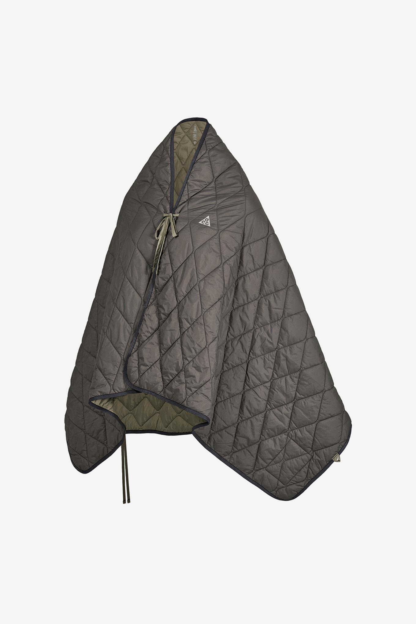 UGG BY WORKSOUT | 웍스아웃