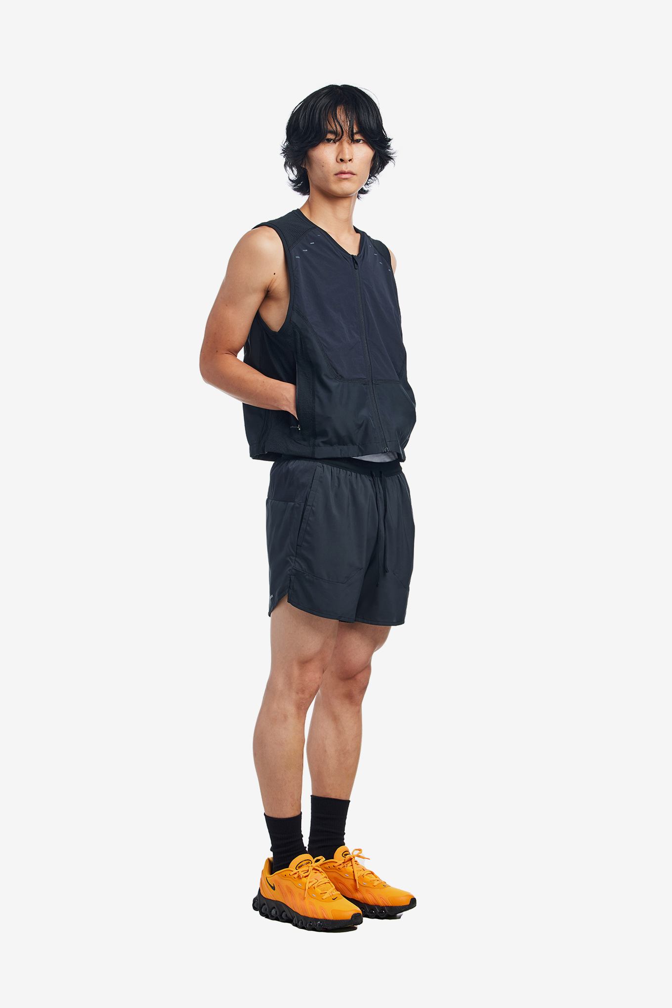 DRI-FIT STRIDE 5INCH BRIEF SHORT-NIKE-34500 | 웍스아웃
