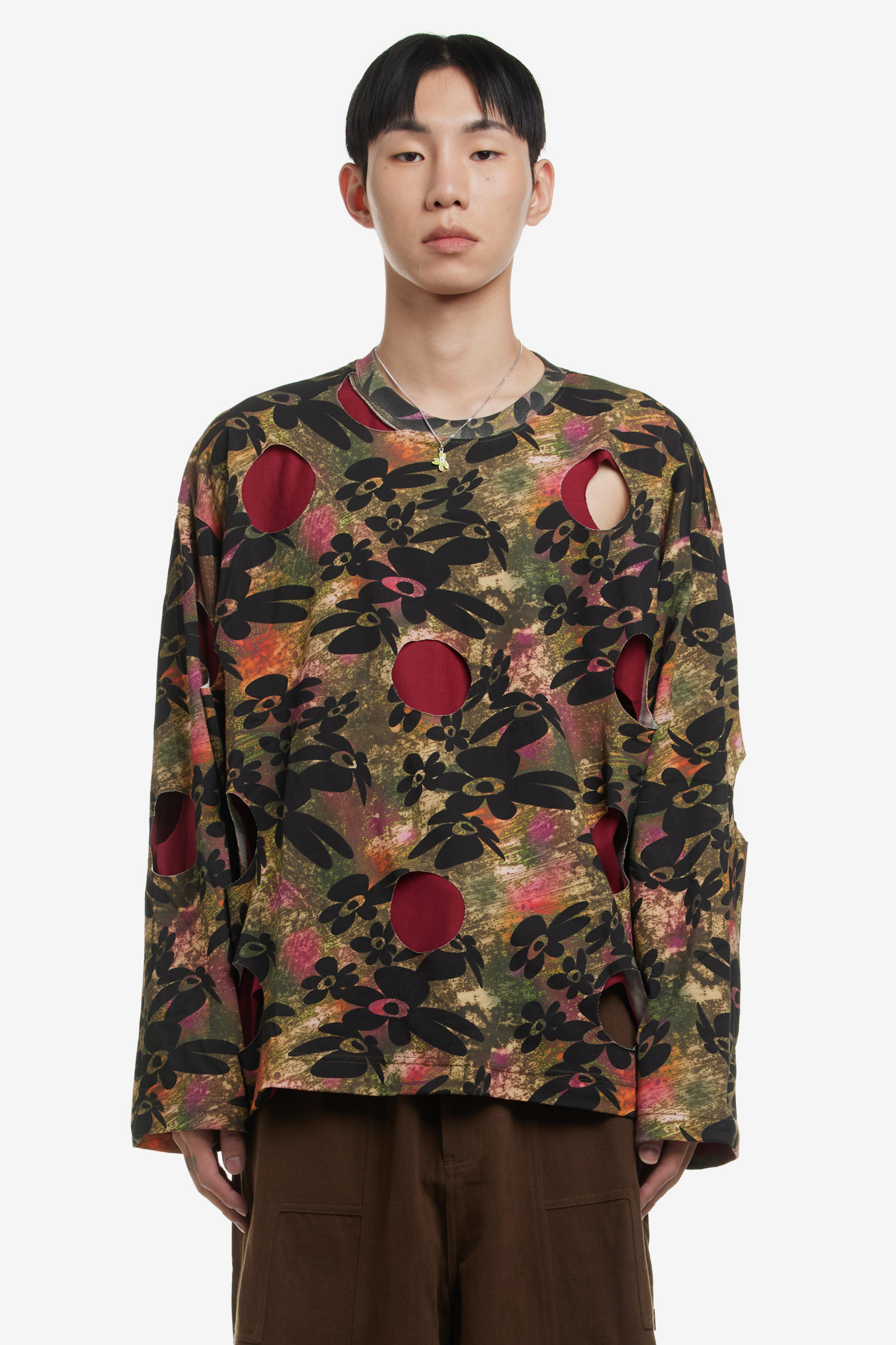 UGG BY WORKSOUT | 웍스아웃