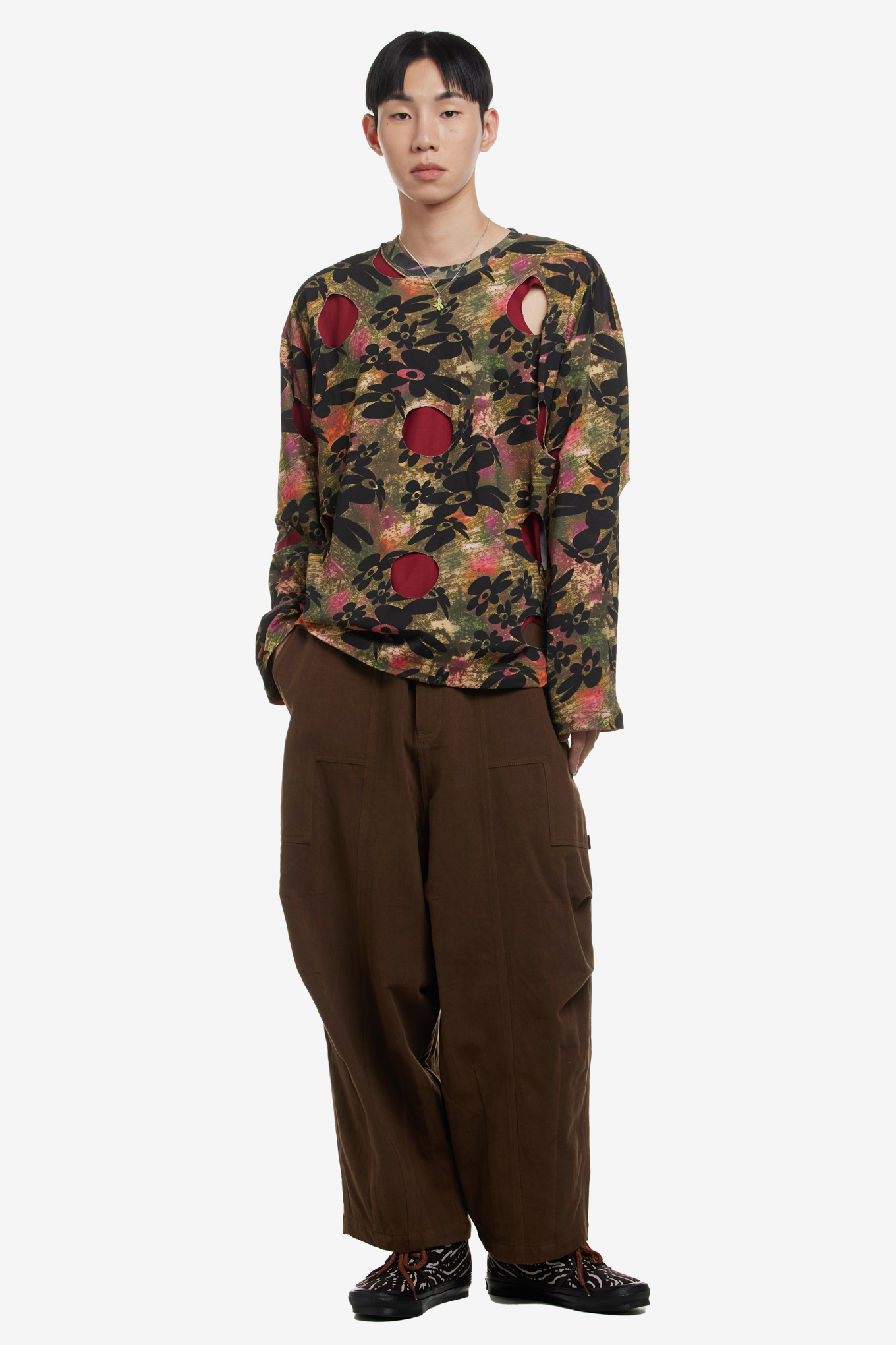 UGG BY WORKSOUT | 웍스아웃