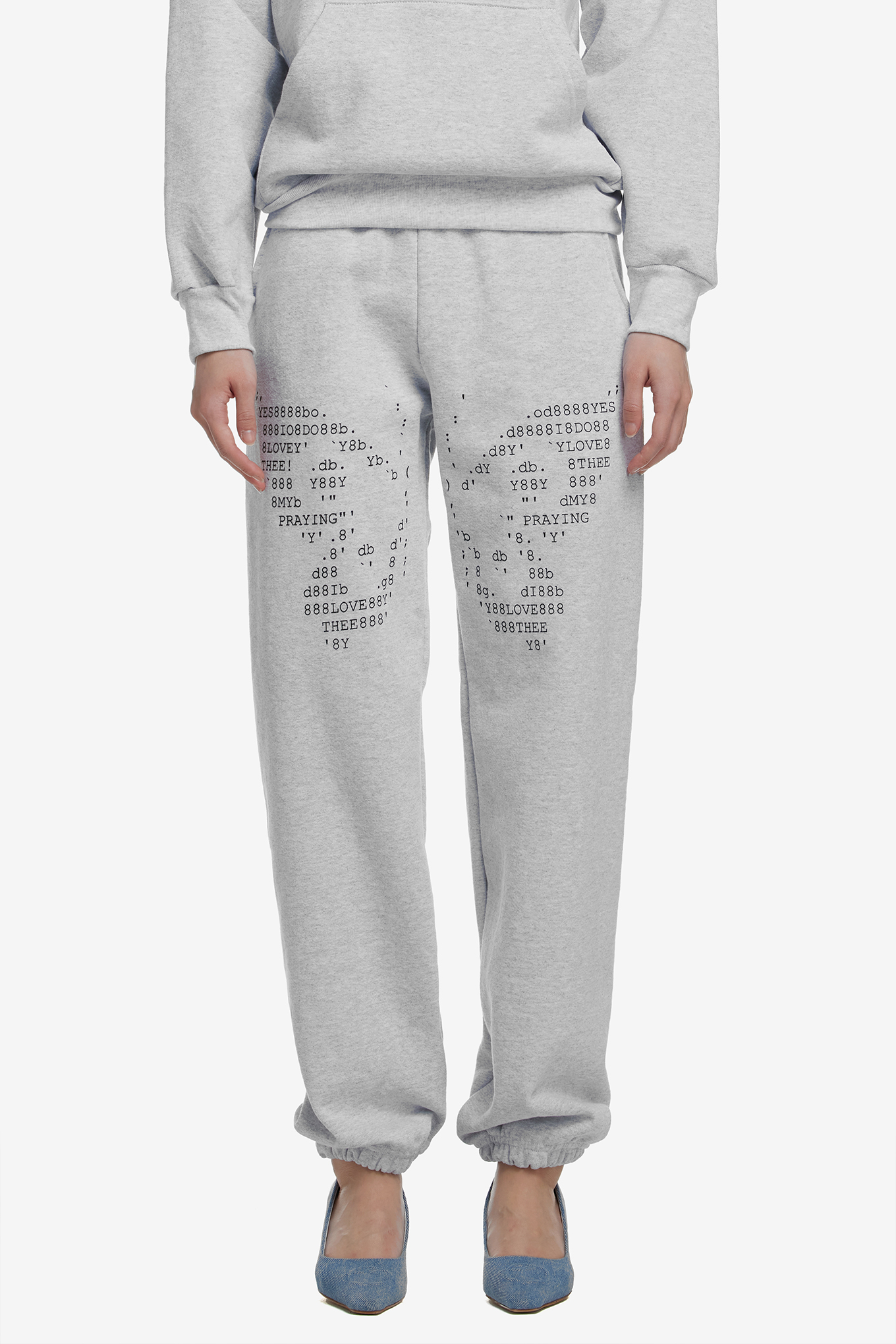 UGG BY WORKSOUT | 웍스아웃