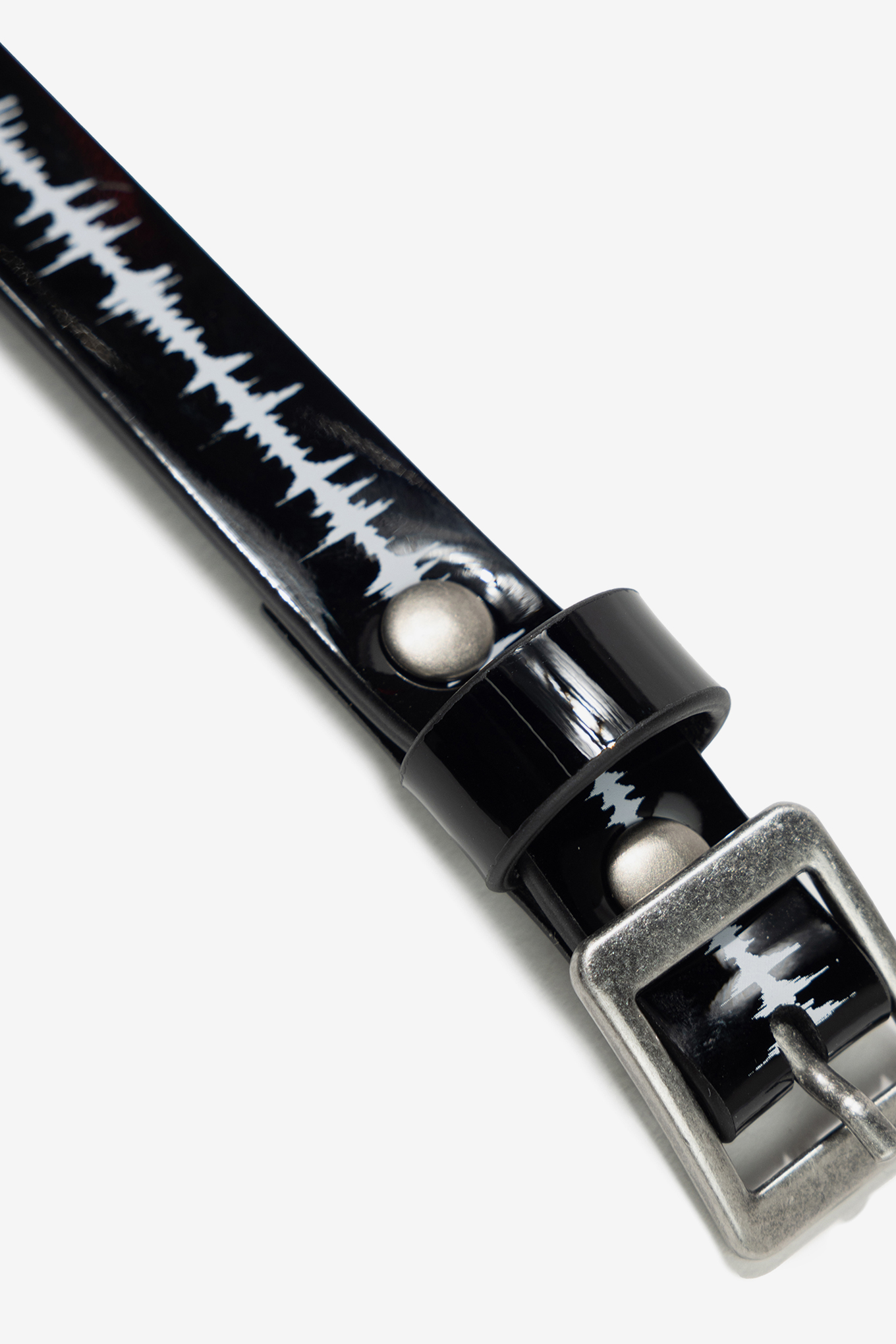 AMEN BREAK BELT-PRAYING-86400 | 웍스아웃