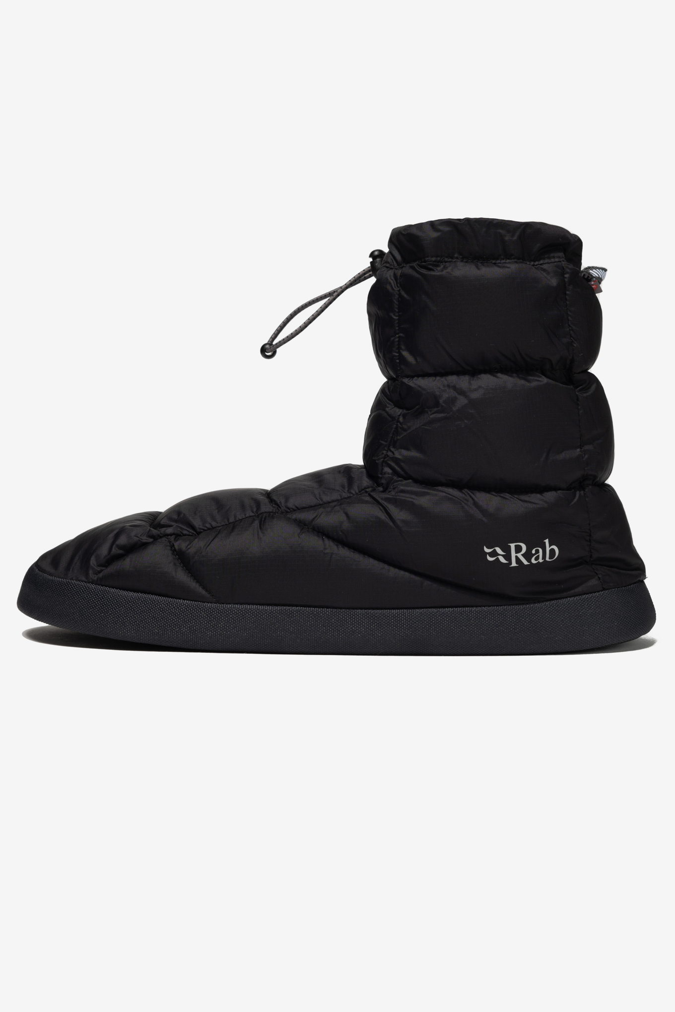 RAB-CIRRUS HUT BOOT 80000 | 웍스아웃