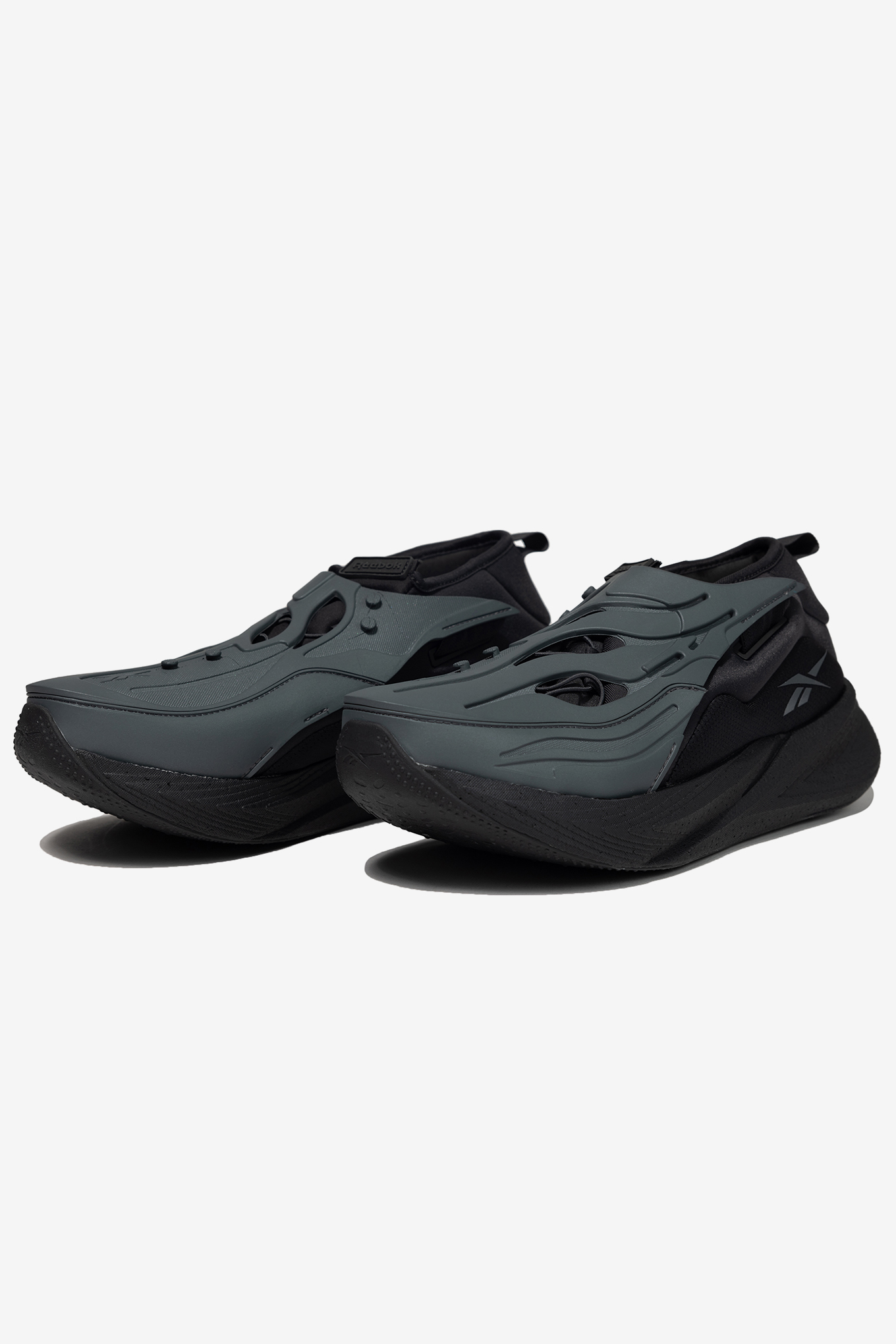 FLOATRIDE ENERGY ARGUS X-REEBOK-139500 | 웍스아웃