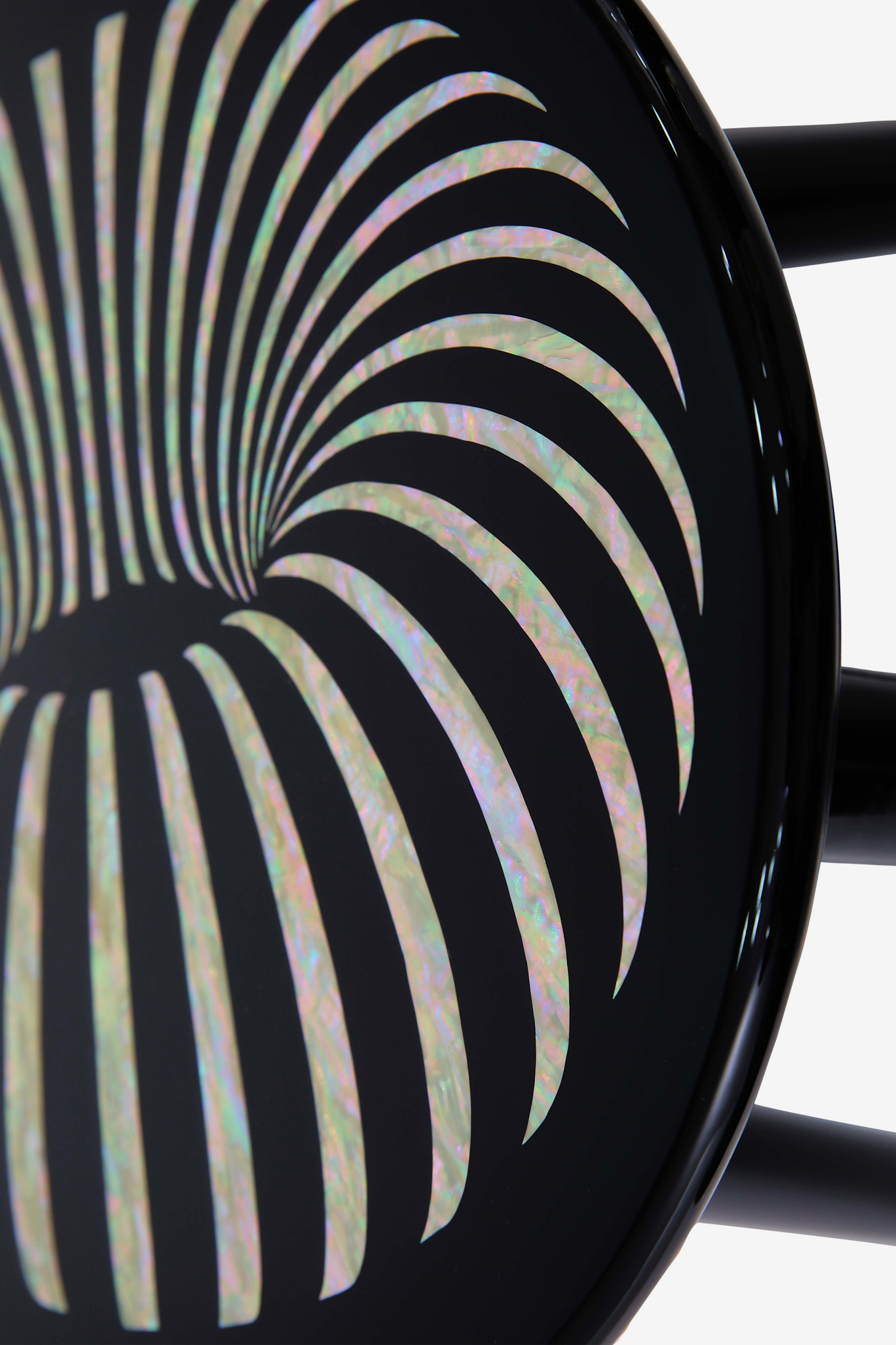 SAY TOUCHE-JAGAE STOOL VER.2 280000 | 웍스아웃