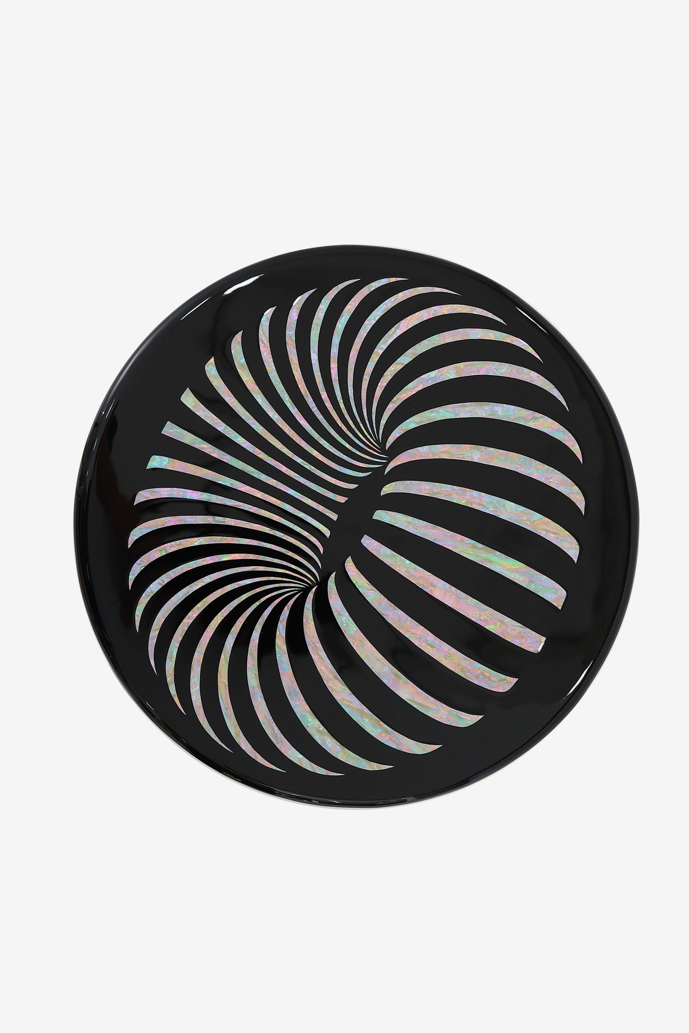 SAY TOUCHE-JAGAE STOOL VER.2 280000 | 웍스아웃