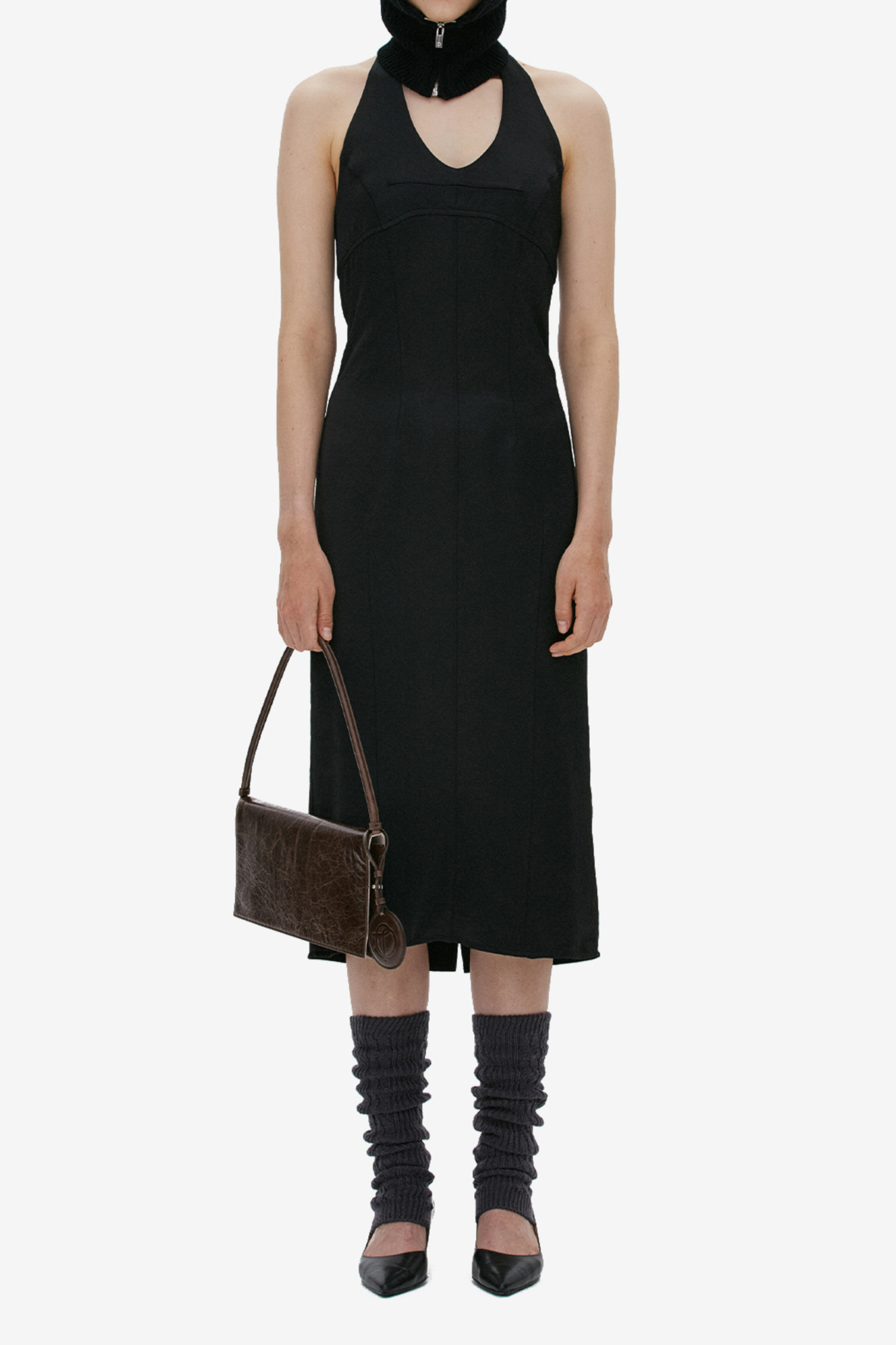 UGG BY WORKSOUT | 웍스아웃