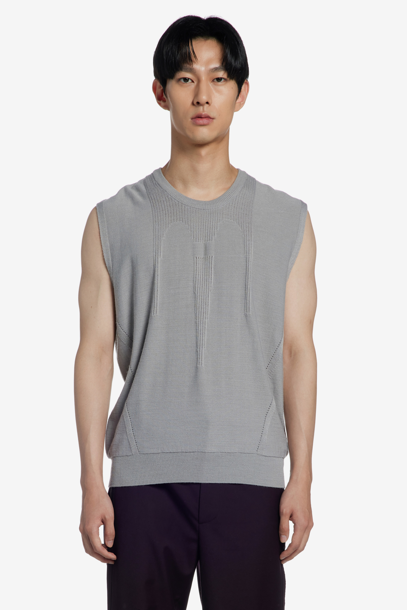 UGG BY WORKSOUT | 웍스아웃