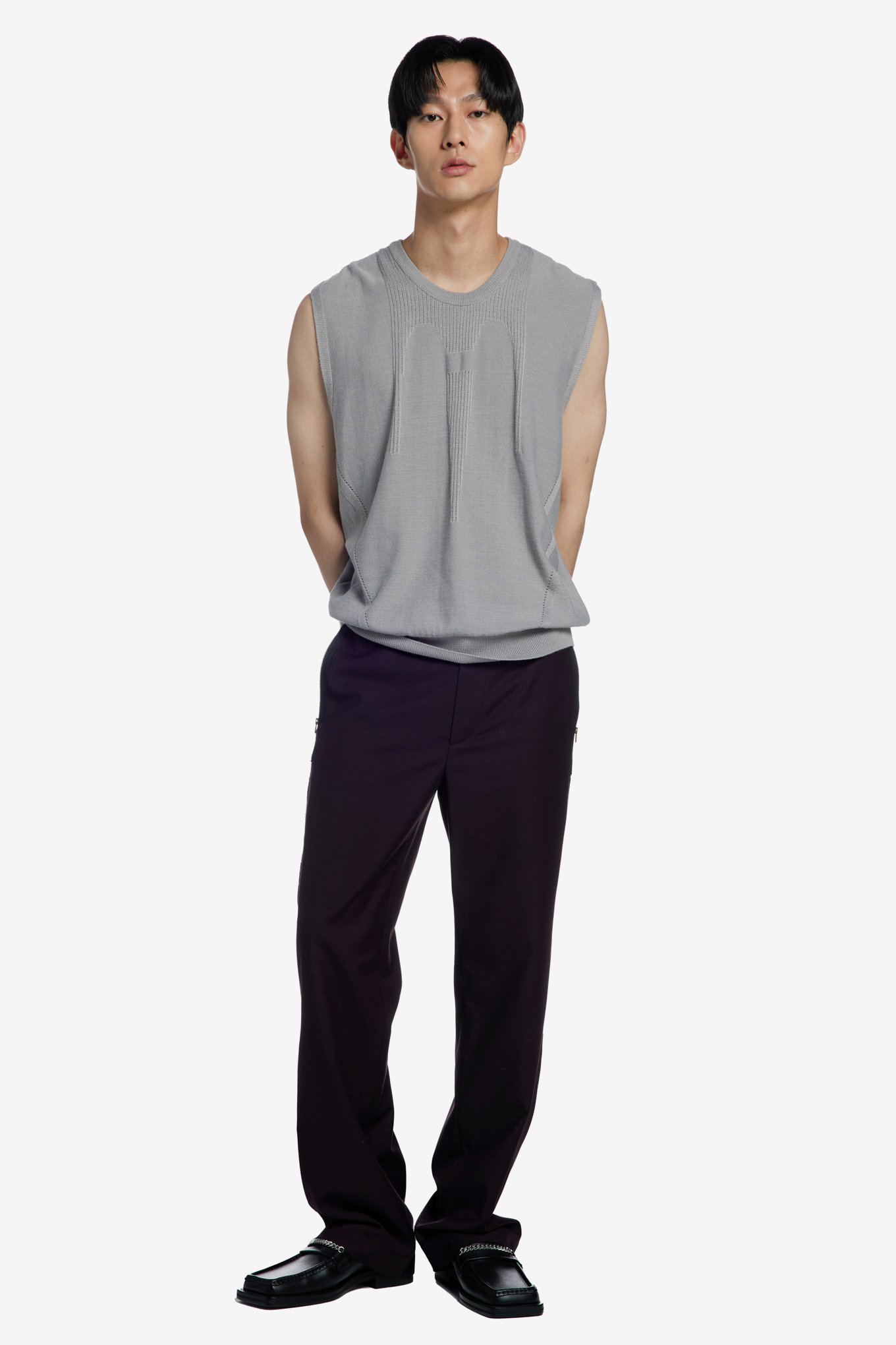 UGG BY WORKSOUT | 웍스아웃