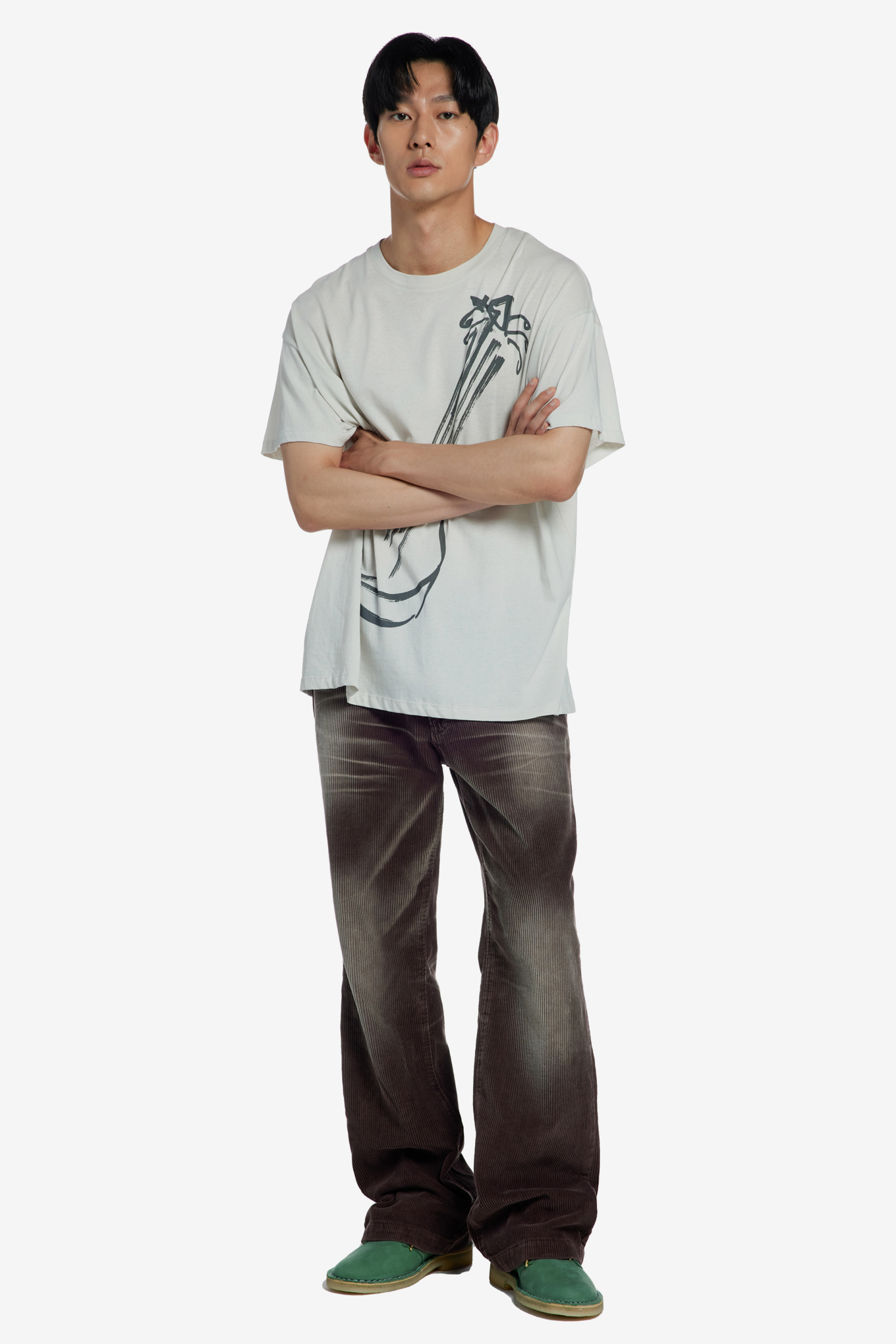 UGG BY WORKSOUT | 웍스아웃