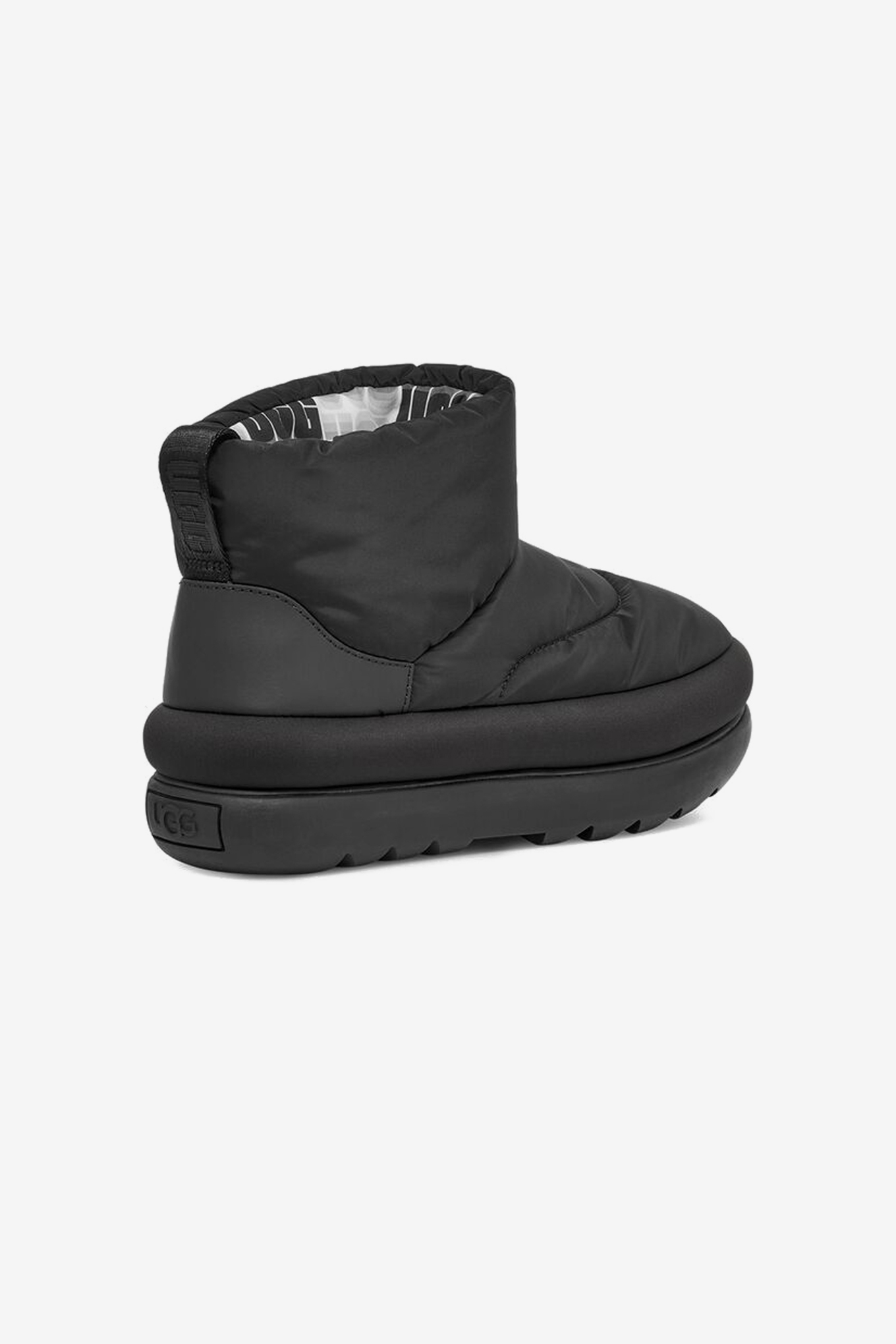 UGG BY WORKSOUT | 웍스아웃