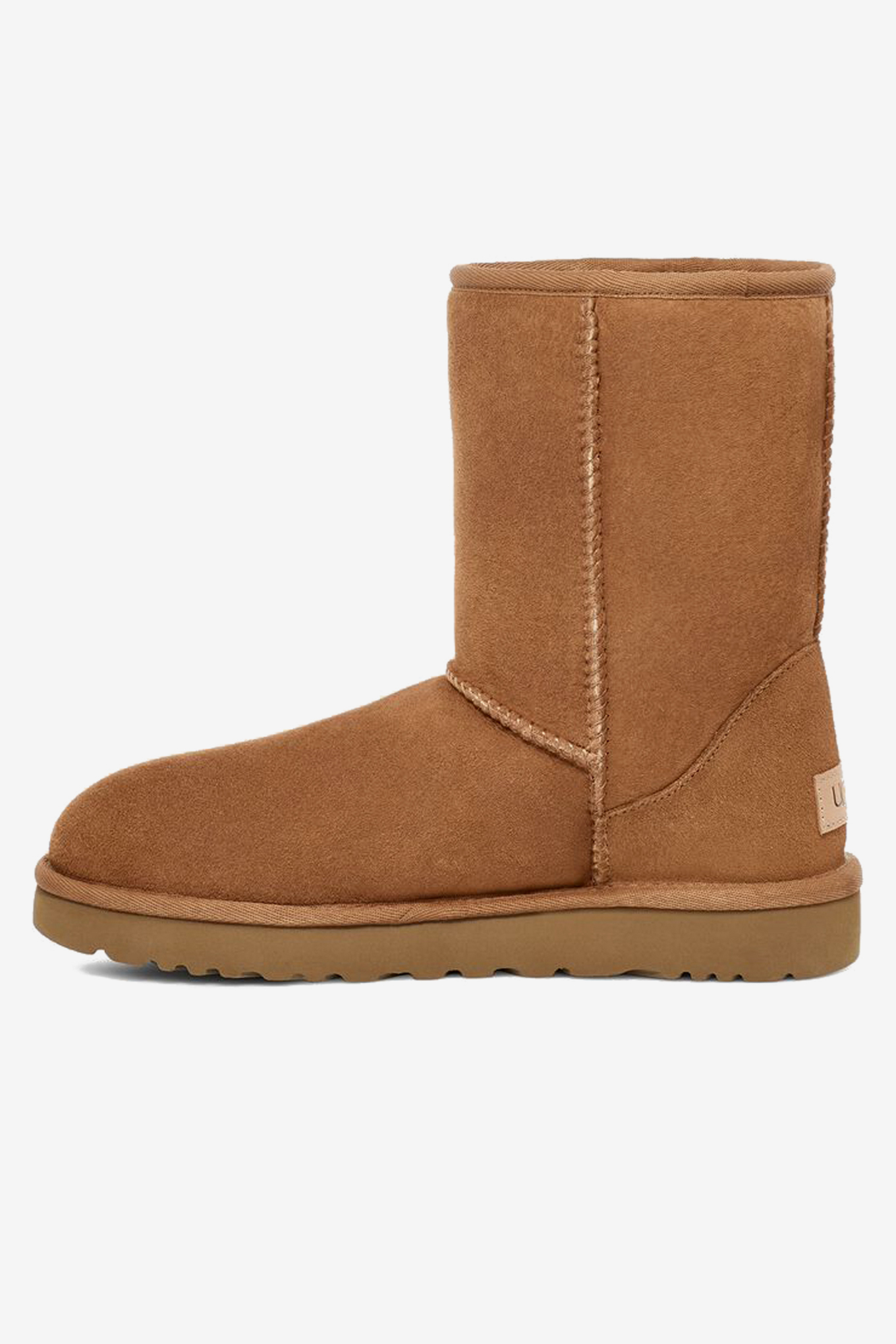 UGG BY WORKSOUT | 웍스아웃