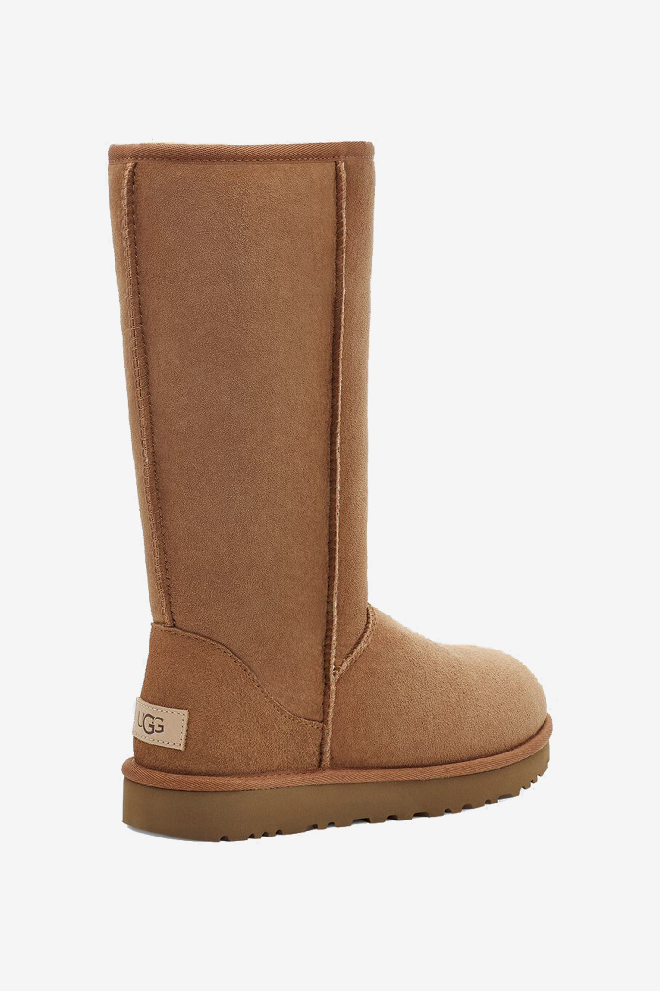 UGG BY WORKSOUT | 웍스아웃