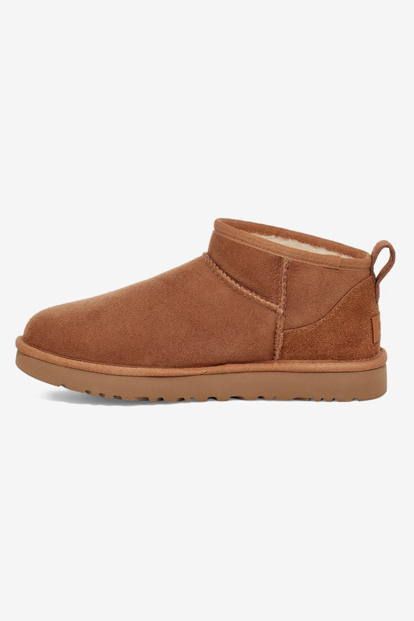 UGG BY WORKSOUT | 웍스아웃